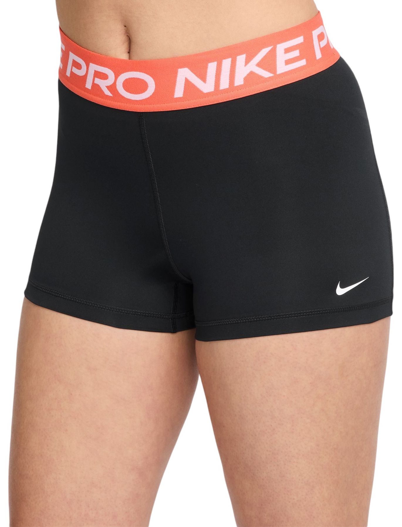 Nike Pro Gym Wear | DICK's Sporting Goods