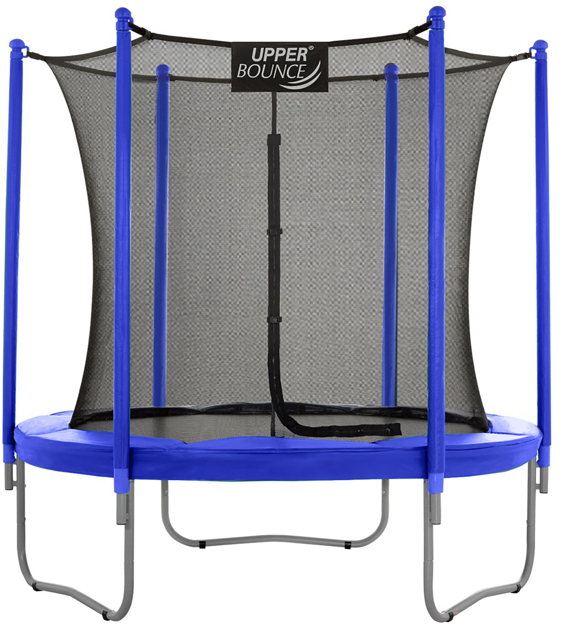 Large Trampolines | DICK's Sporting Goods