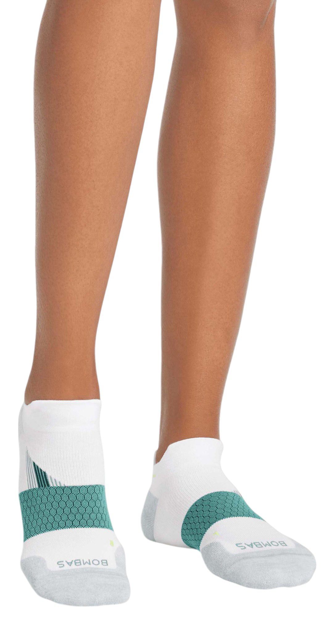Clearance Socks on Sale | Curbside Pickup Available at DICK'S