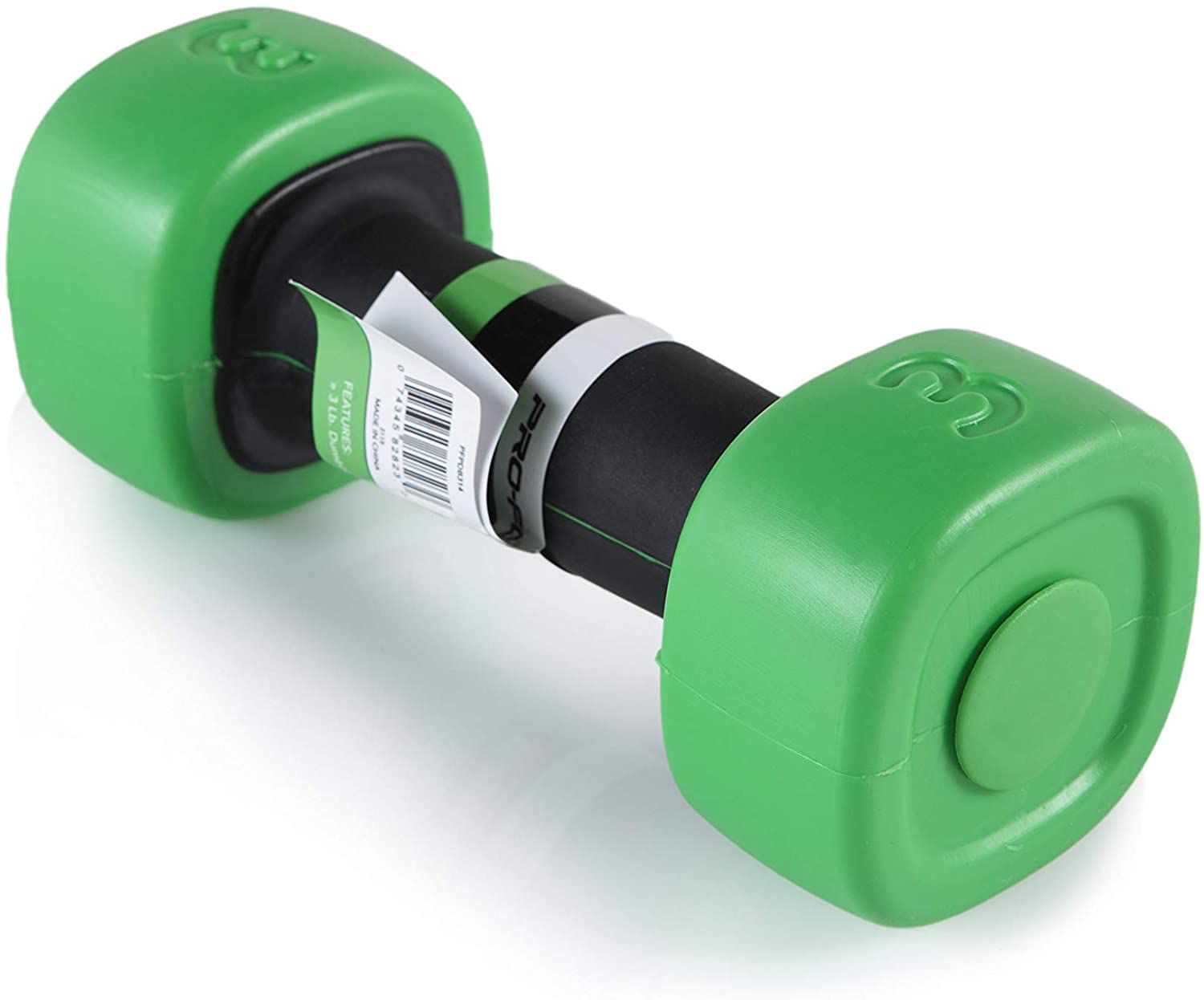 Compact Hand Weights | DICK's Sporting Goods