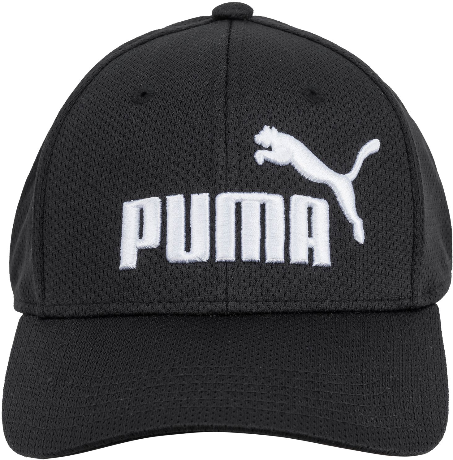 PUMA Hats | Best Price at DICK'S