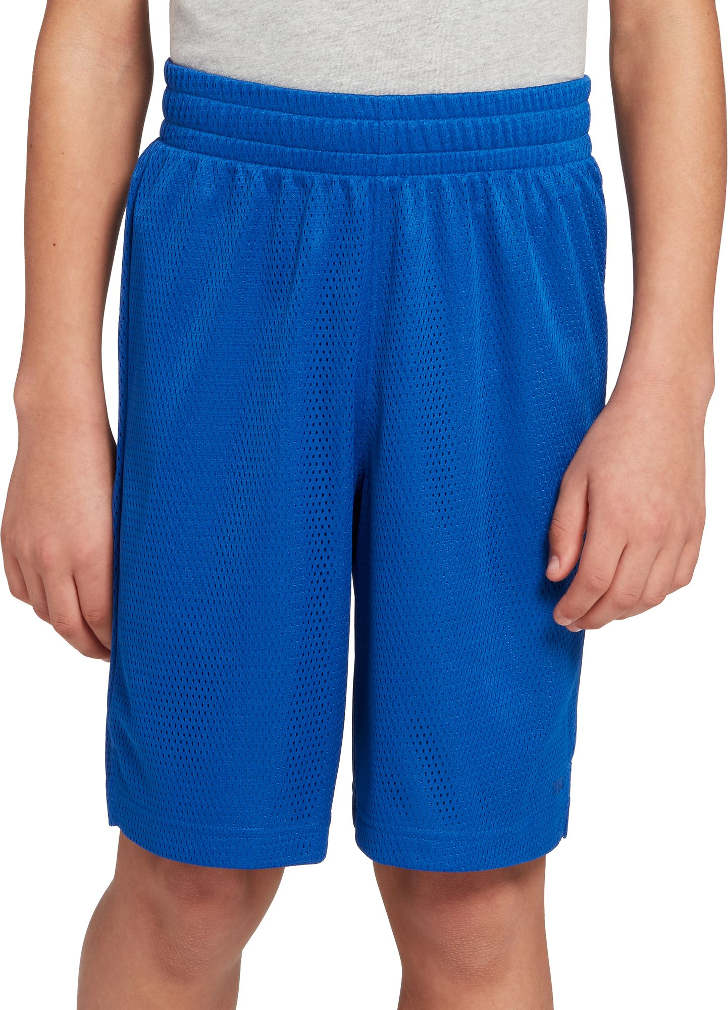 DSG Apparel Shorts | DICK'S Sporting Goods