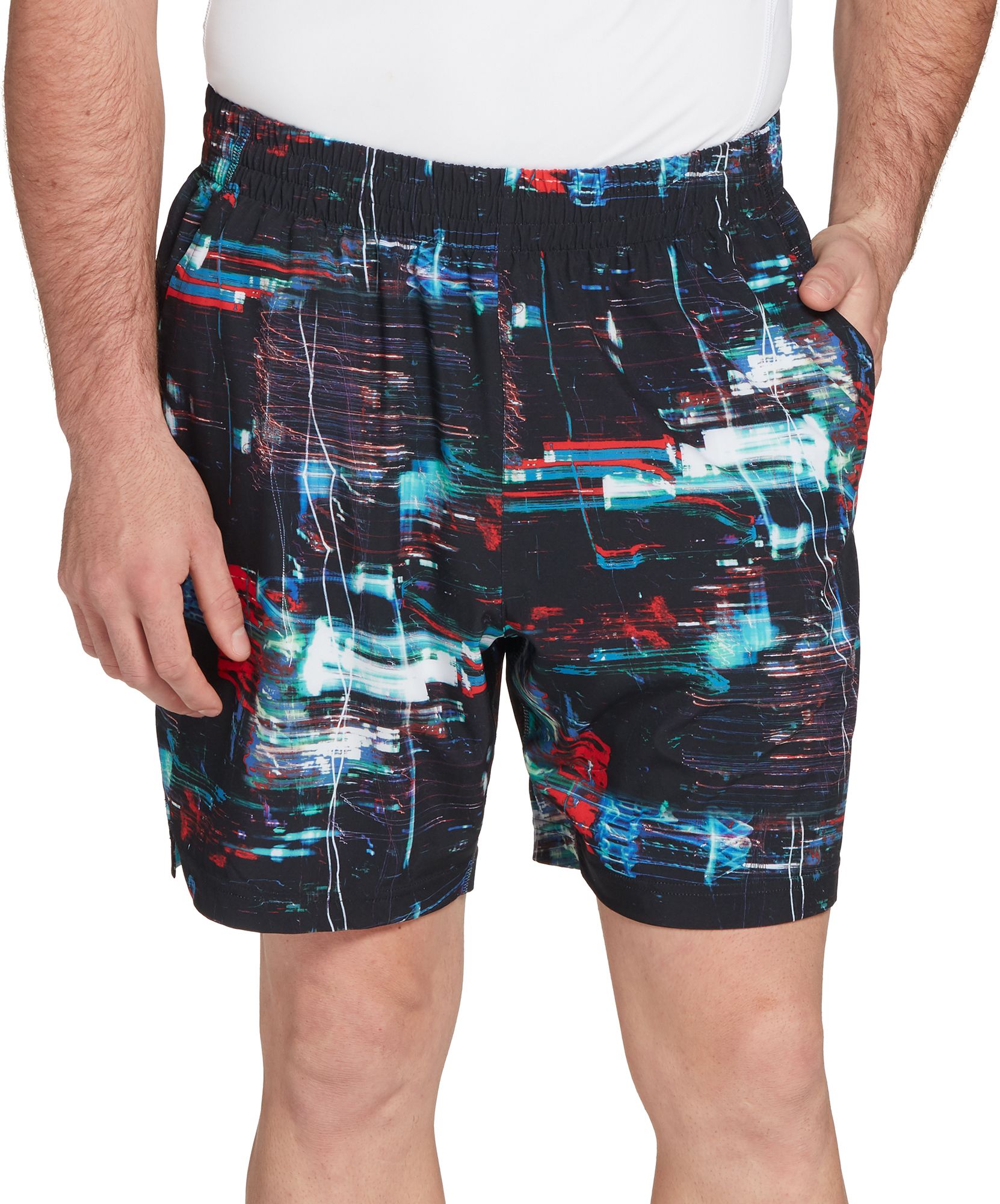 Men's DSG Shorts | DICK'S Sporting Goods