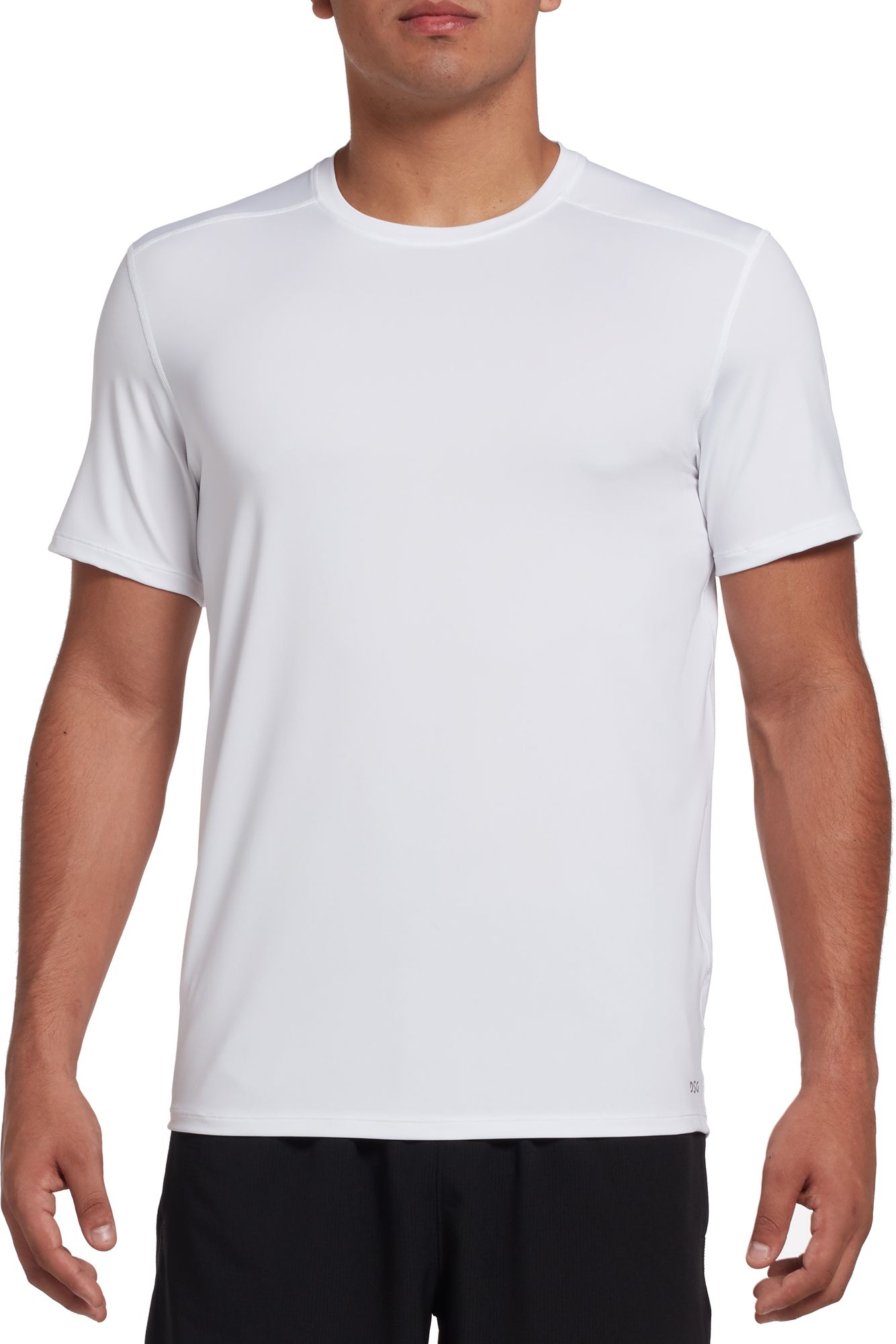 Men's DSG Shirts | DICK'S Sporting Goods
