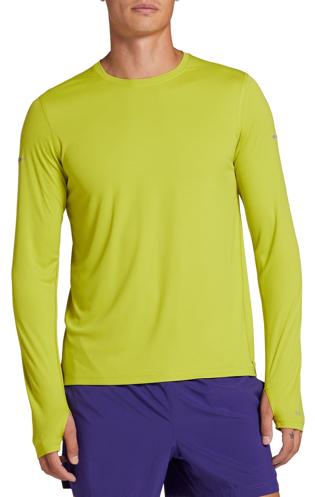 DSG Men's Apparel | DICK'S Sporting Goods