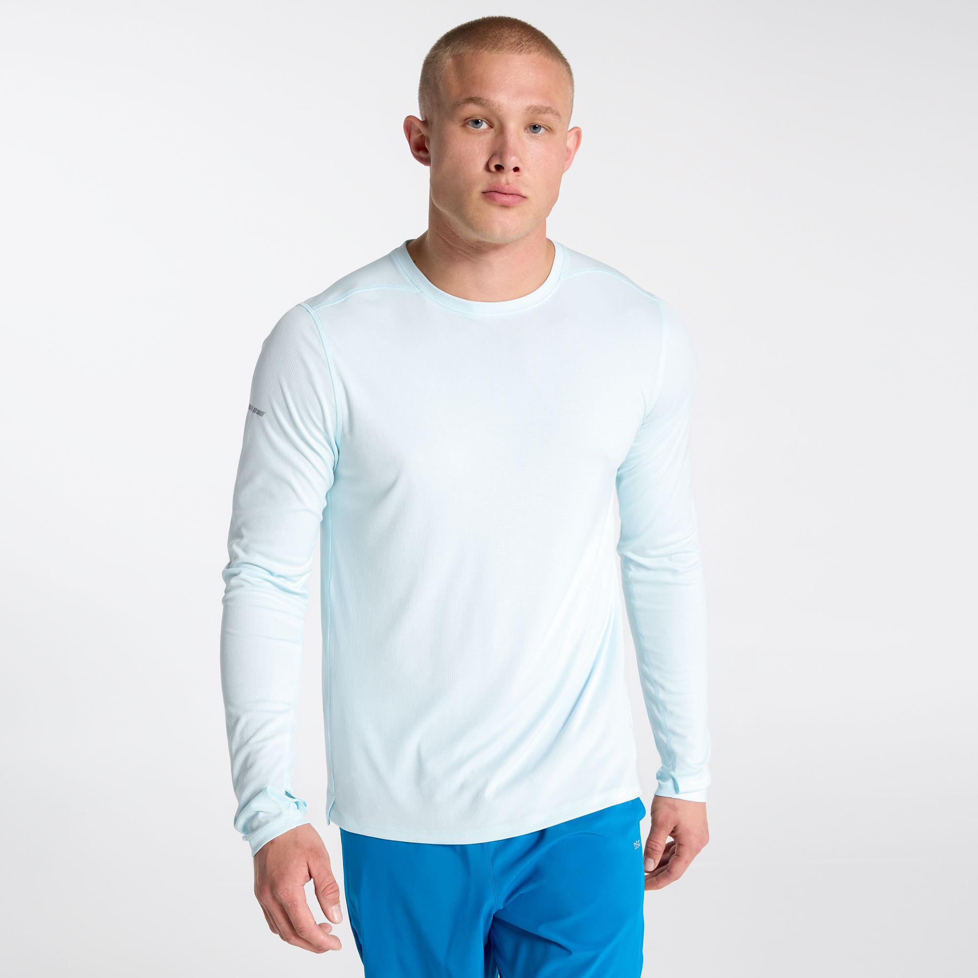 Men's DSG Shirts | DICK'S Sporting Goods