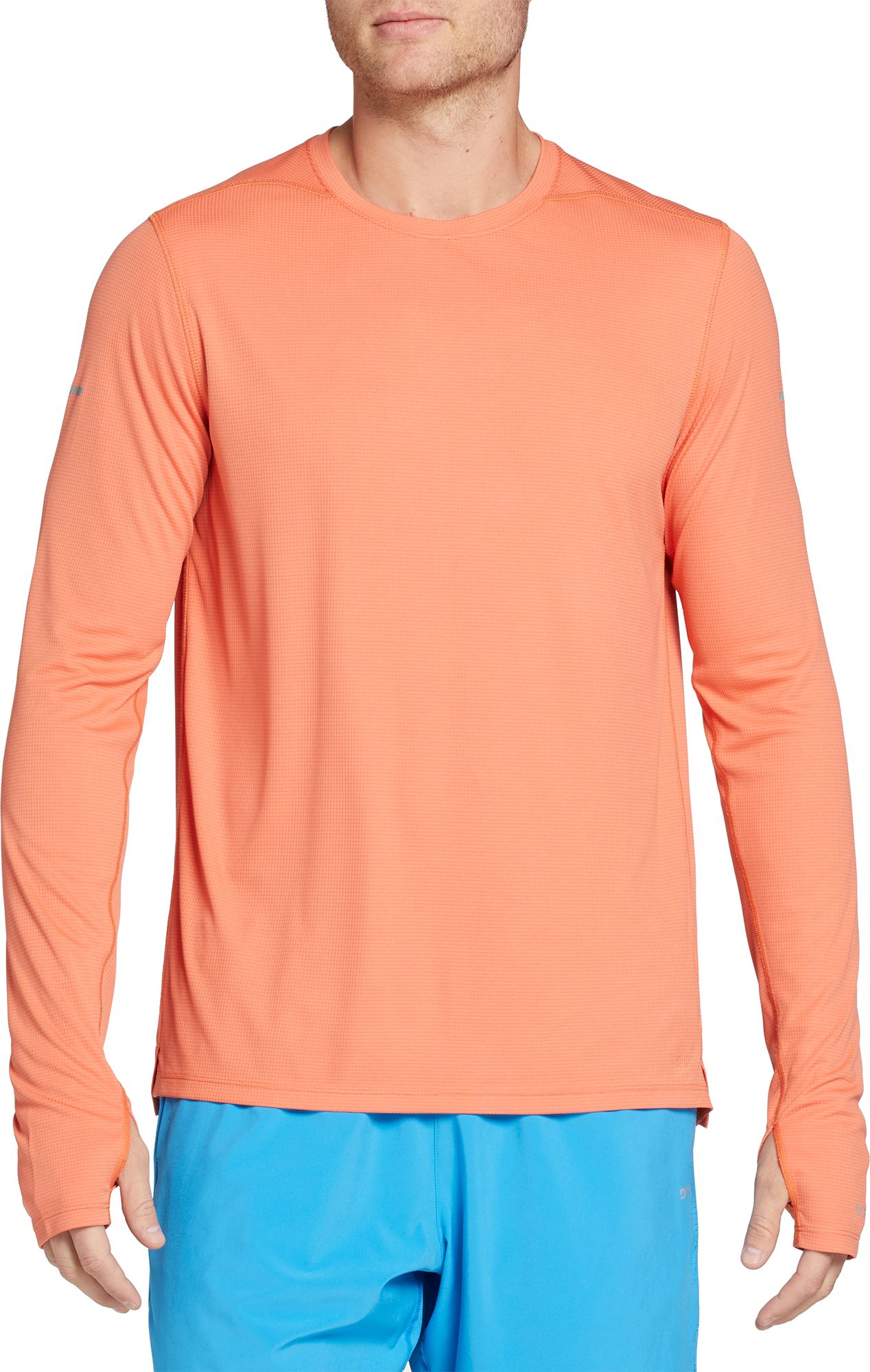DSG Men's Apparel | DICK'S Sporting Goods