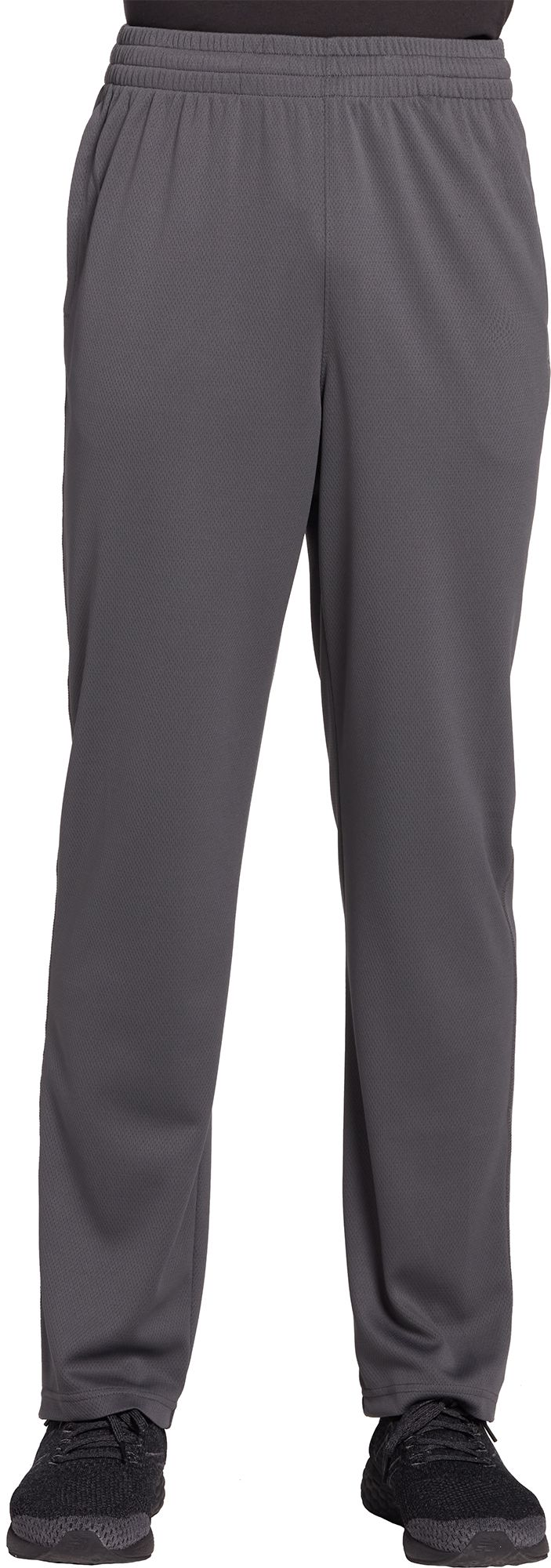 Pants For Coach | DICK's Sporting Goods