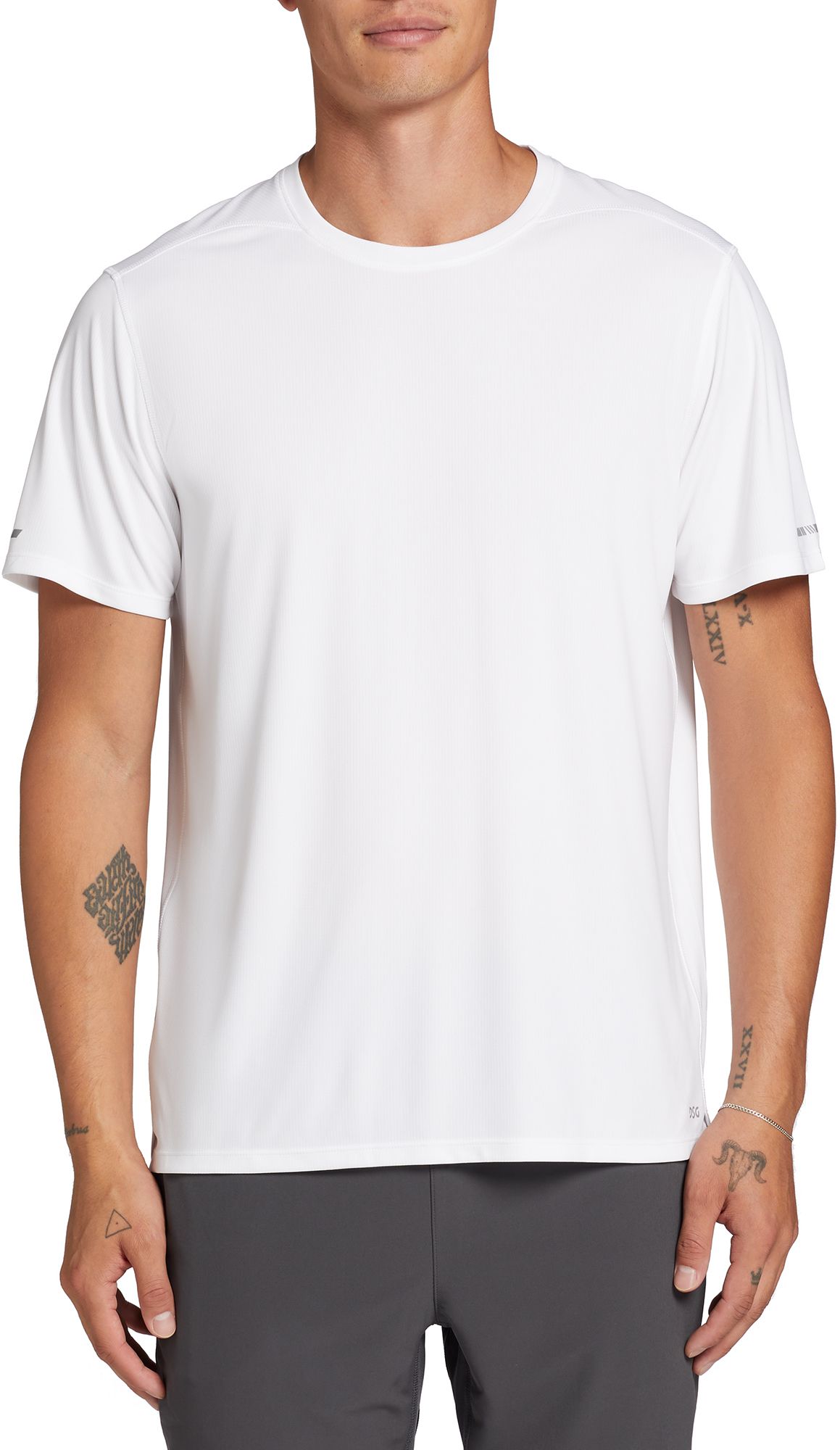 DSG Men's Tops | DICK'S Sporting Goods