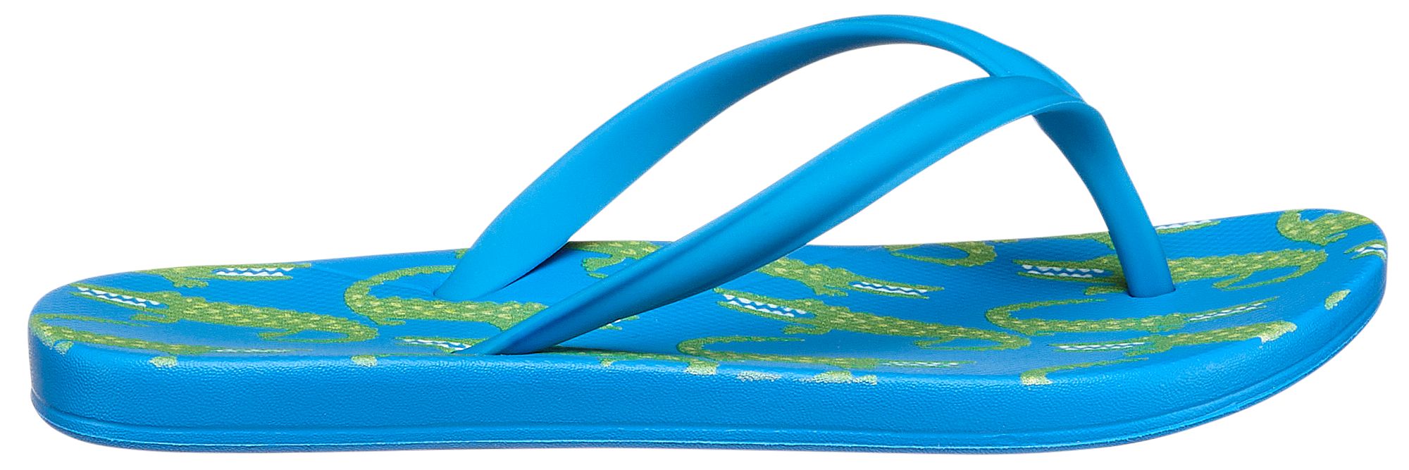 DSG Kids' Footwear | DICK'S Sporting Goods