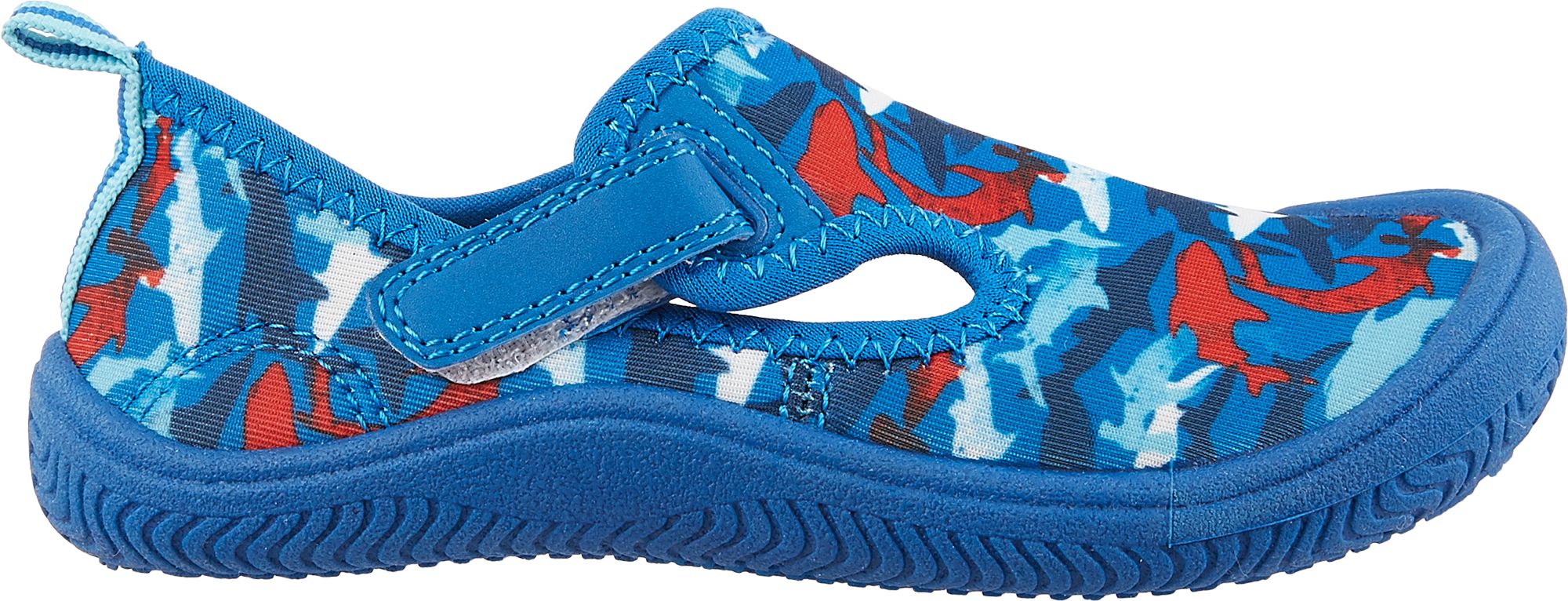 DSG Kids' Footwear | DICK'S Sporting Goods