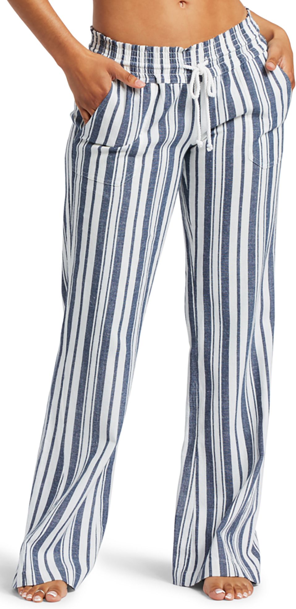 Swimsuit Cover Ups | DICK'S Sporting Goods