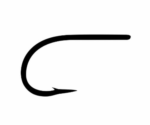 Bulk Fishing Hooks | DICK's Sporting Goods