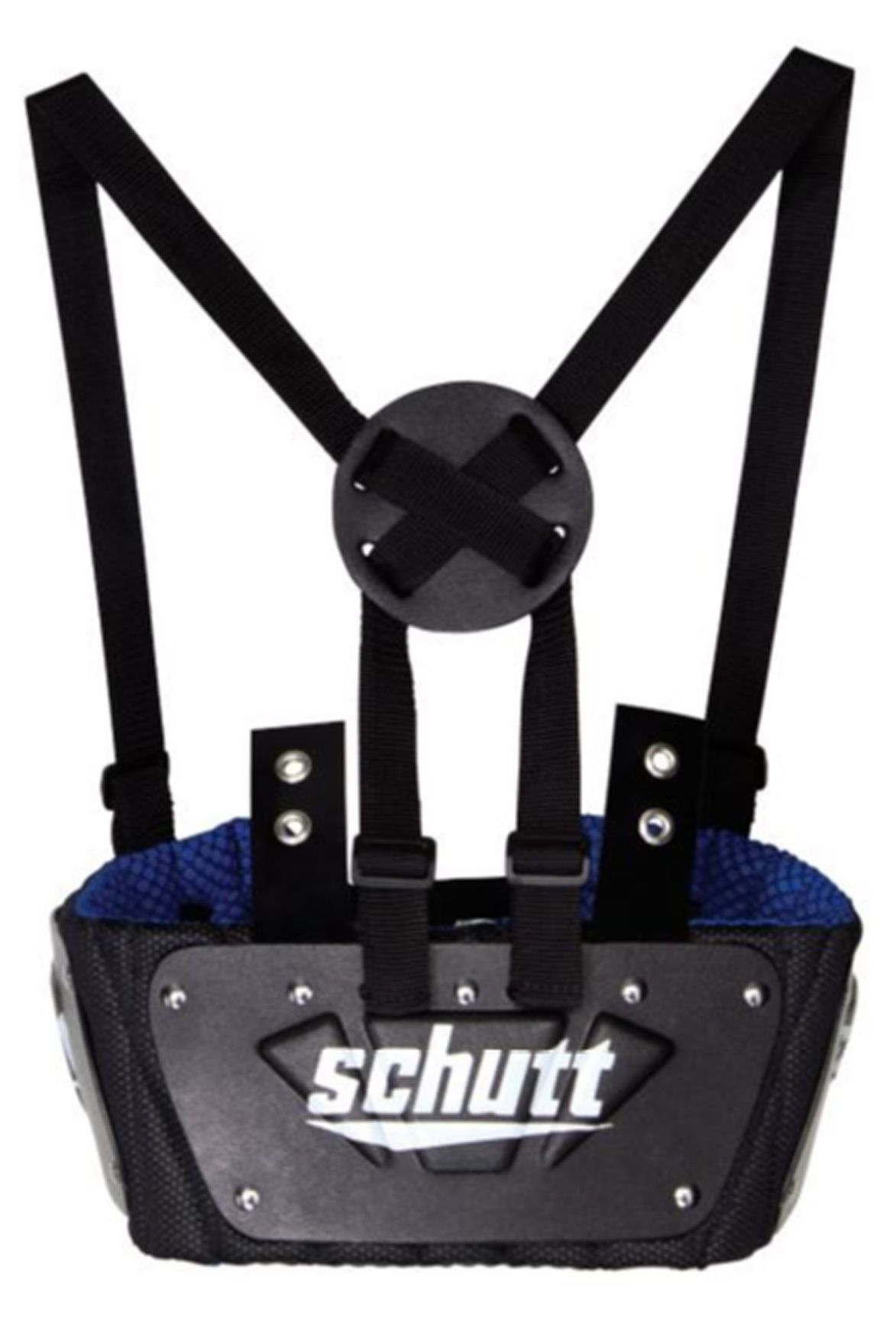 Schutt | DICK'S Sporting Goods