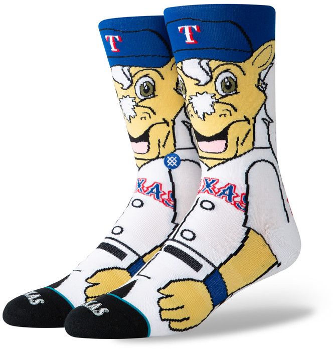 Texas Rangers Apparel & Gear | Curbside Pickup Available at DICK'S