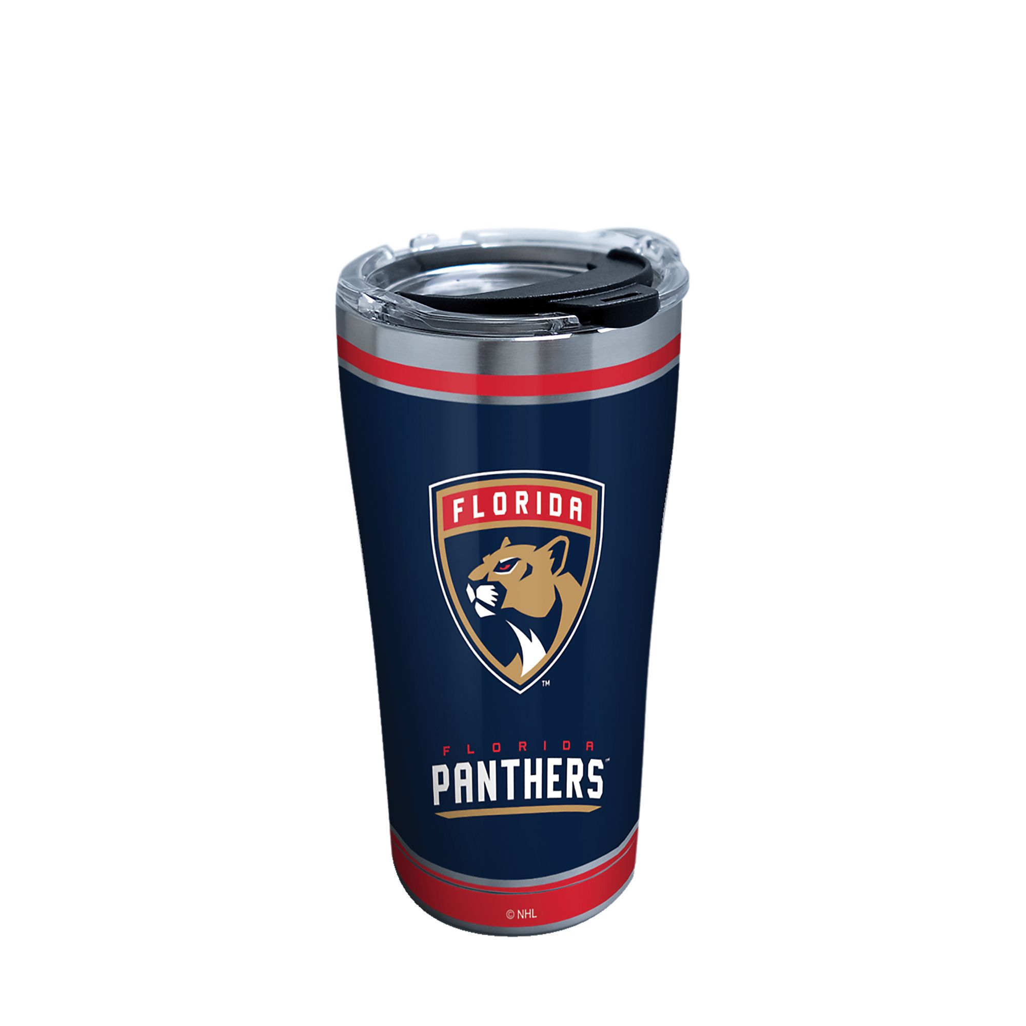 Florida Panthers Accessories | Curbside Pickup Available at DICK'S