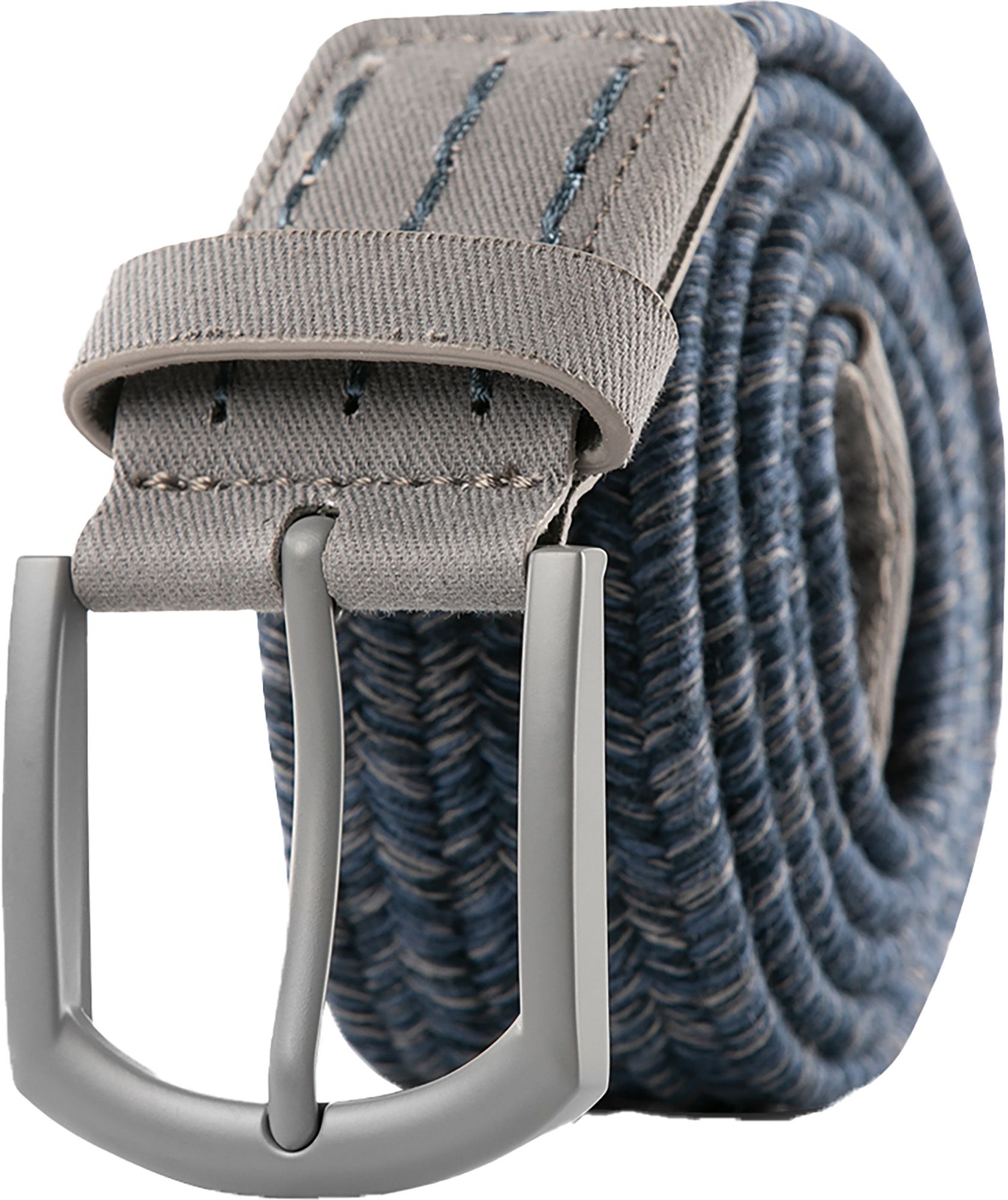 TravisMathew Golf Belts | Golf Galaxy