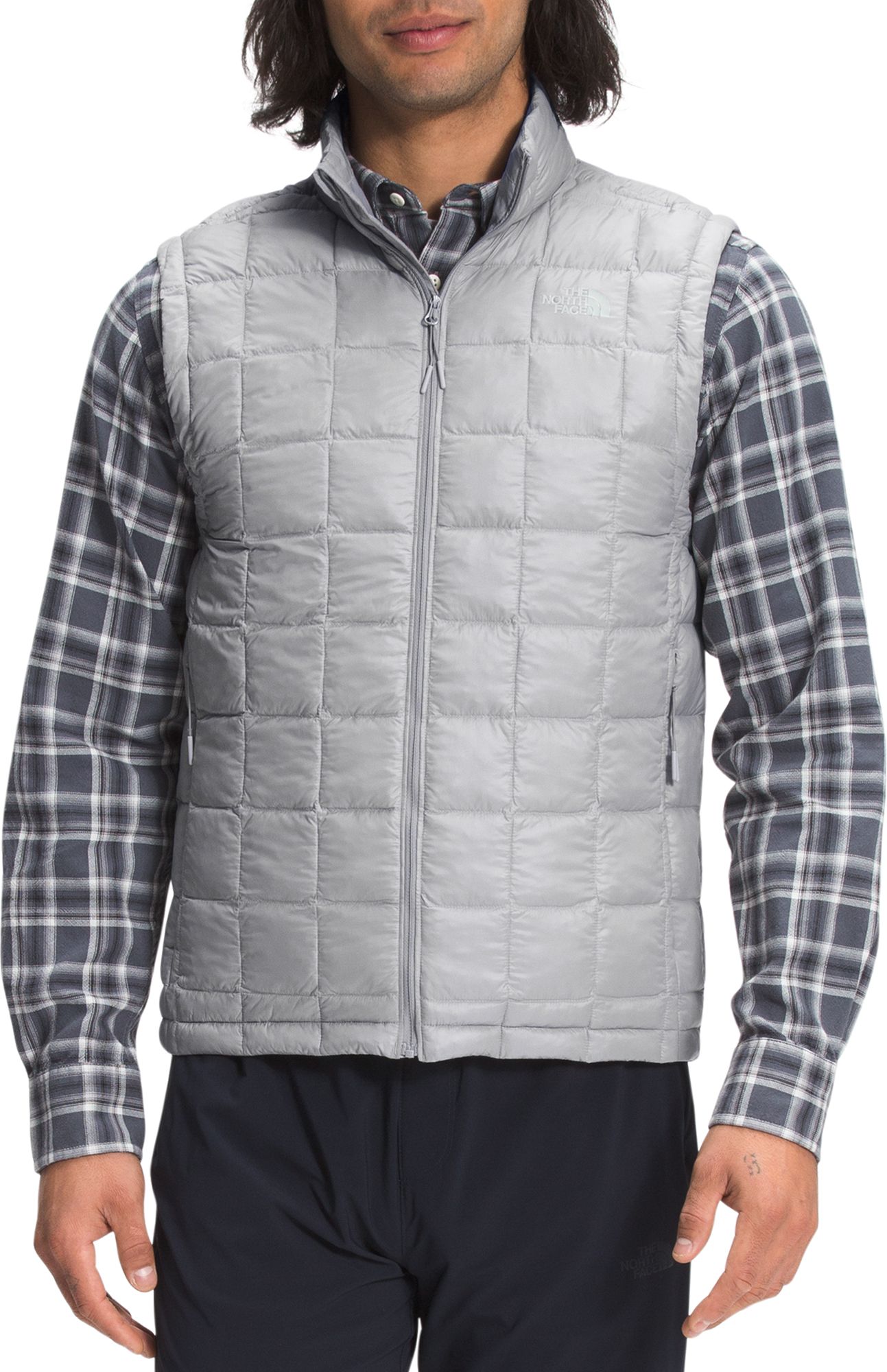 Men's Vests | Curbside Pickup Available at DICK'S