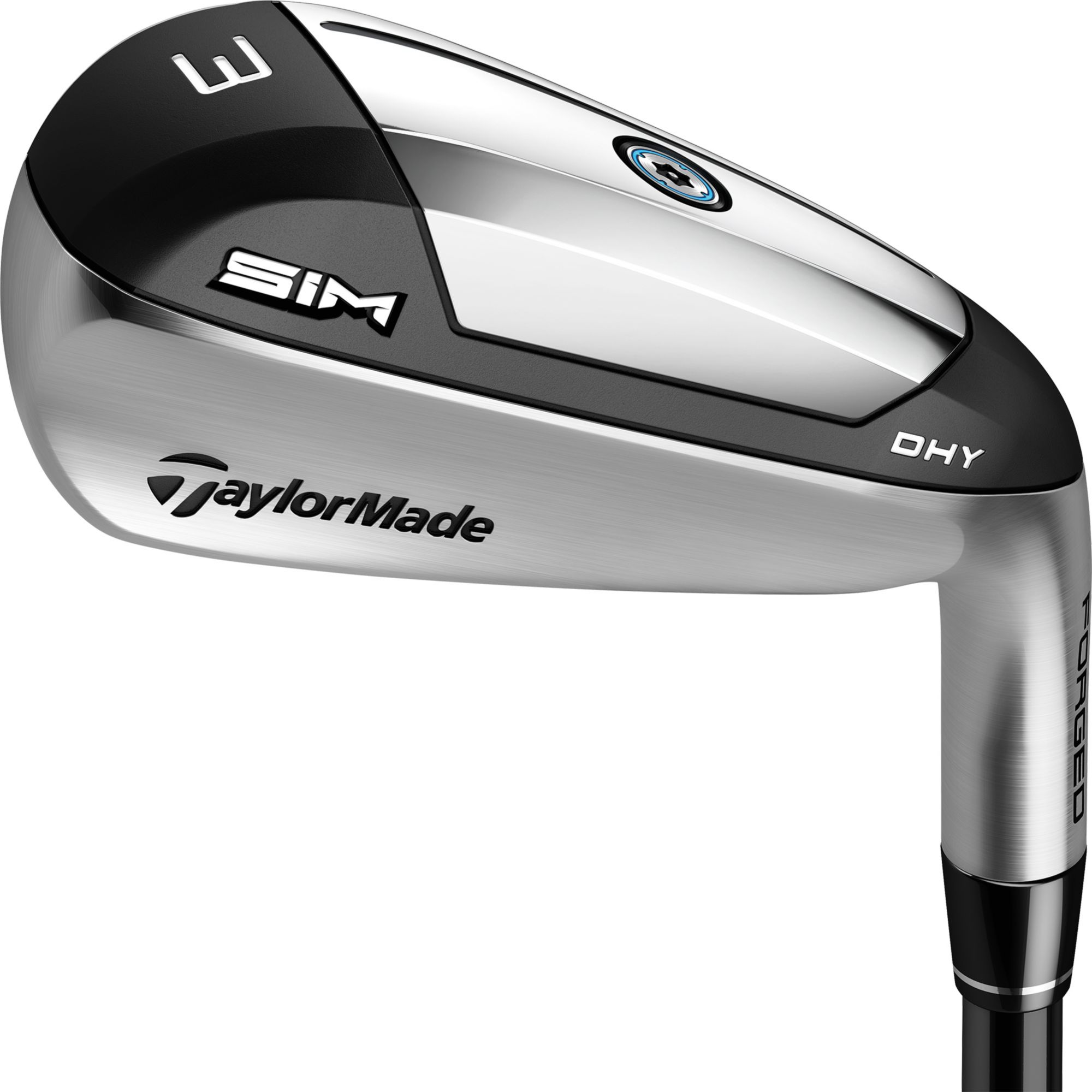 TaylorMade SIM Clubs │ Golf Galaxy