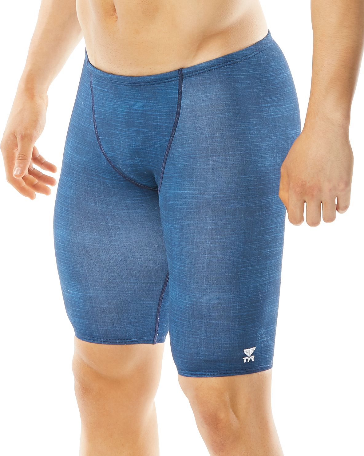 Men's Jammers | Curbside Pickup Available at DICK'S