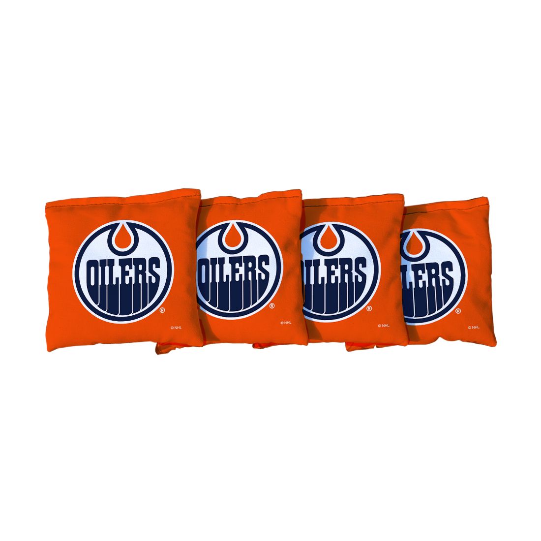 Edmonton Oilers Conference Championship Apparel & Gear | Available at ...