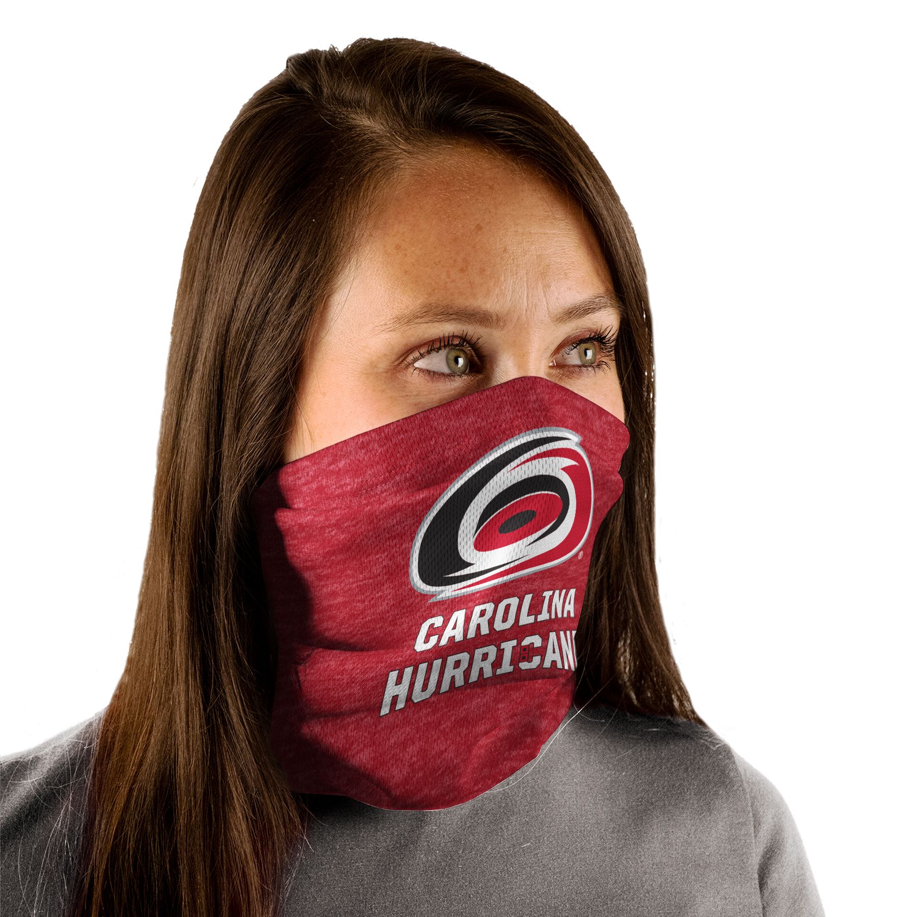 Carolina Hurricanes Apparel & Gear | Curbside Pickup Available at DICK'S
