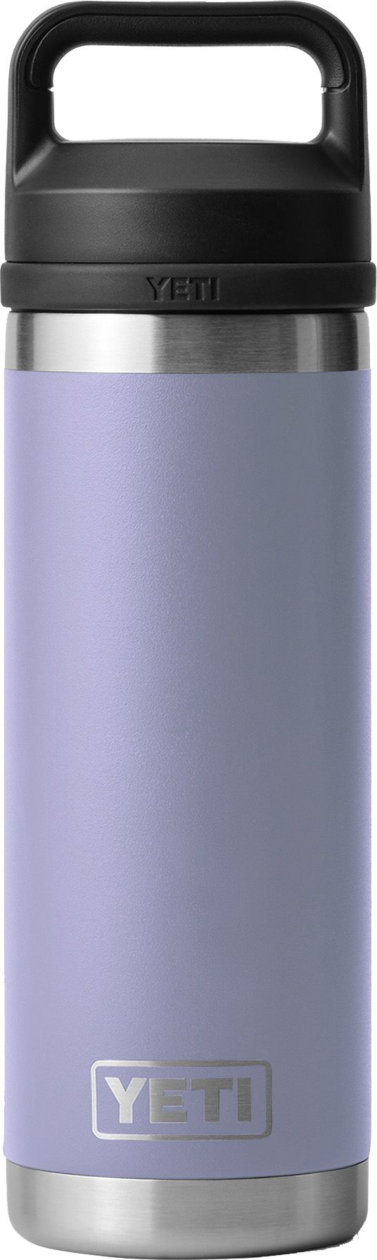 Purple YETI Coolers & Cups | DICK'S Sporting Goods