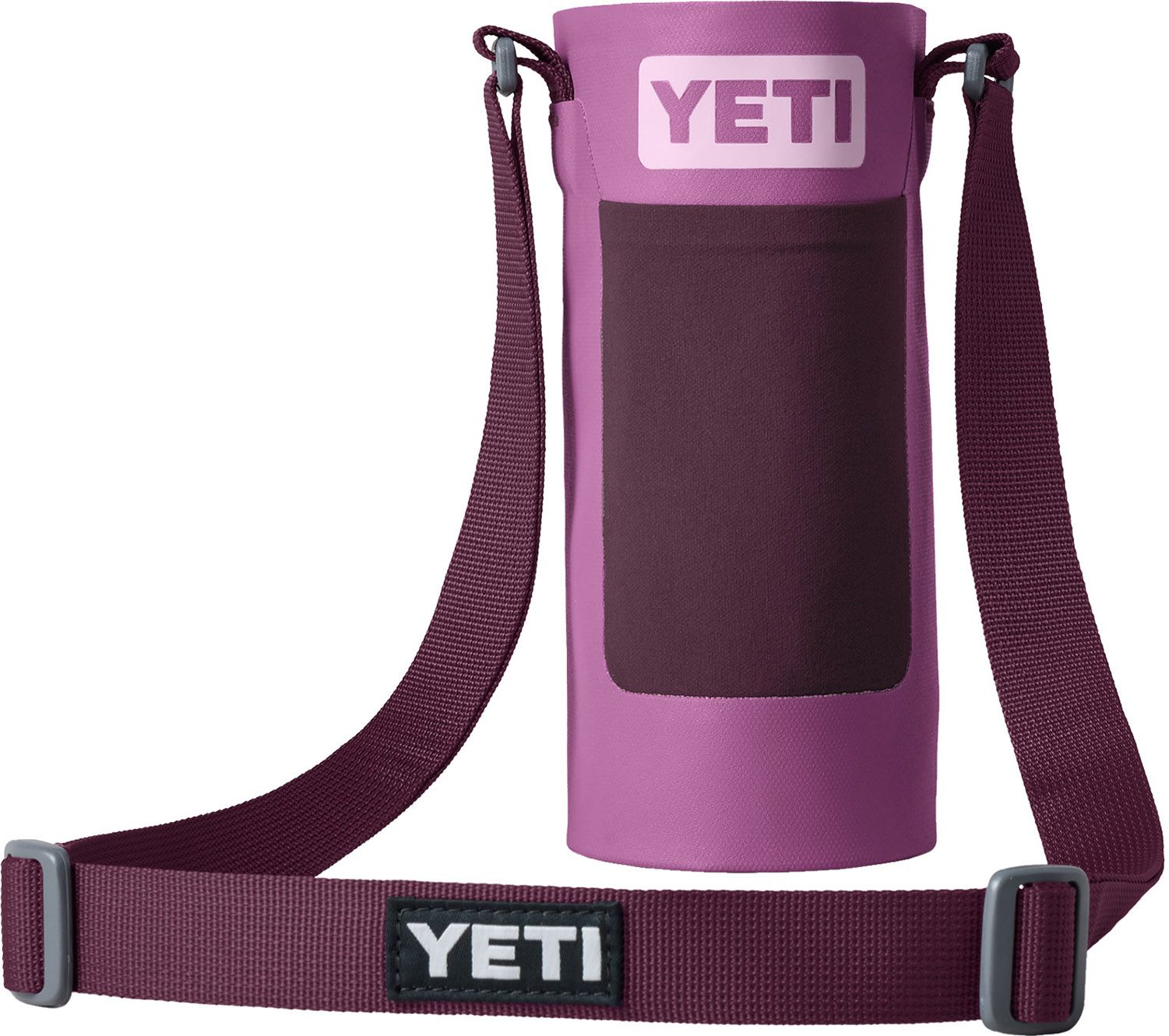 YETI on Sale | DICK'S Sporting Goods