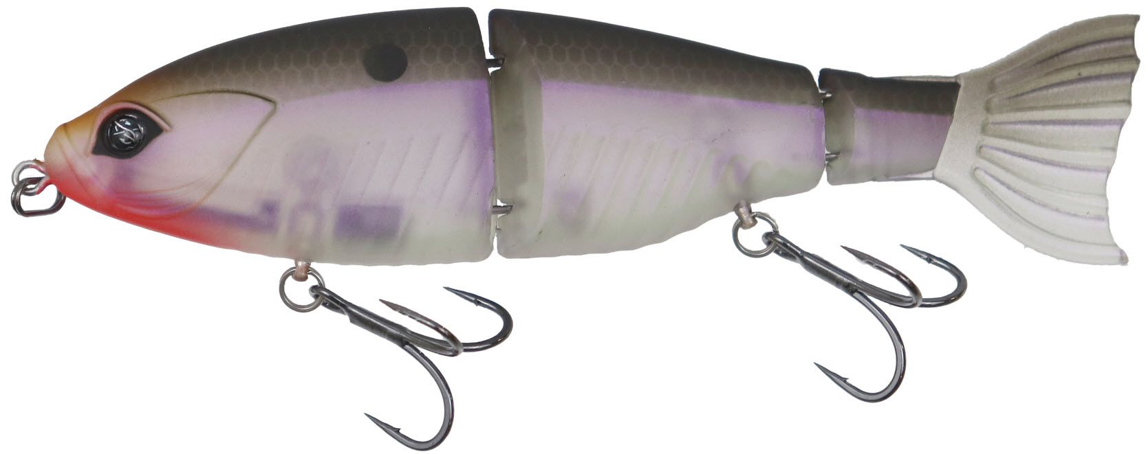 Googan Fishing Gear | DICK'S Sporting Goods