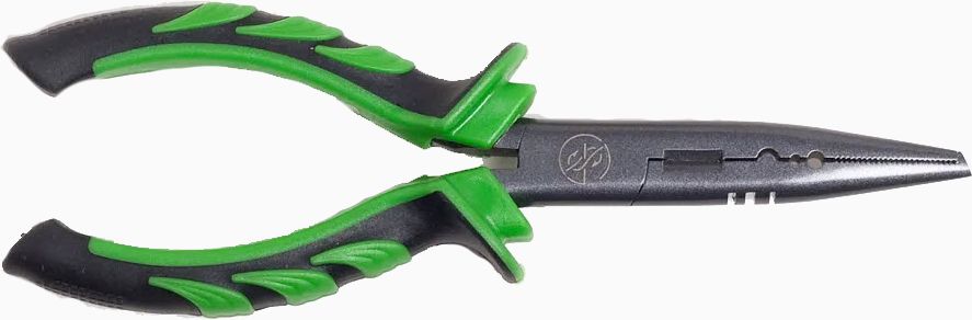 Googan Baits for Sale | Curbside Pickup Available at DICK'S