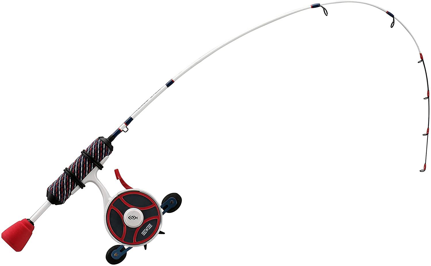 13 Fishing Rods, Reels & Combos | DICK'S Sporting Goods