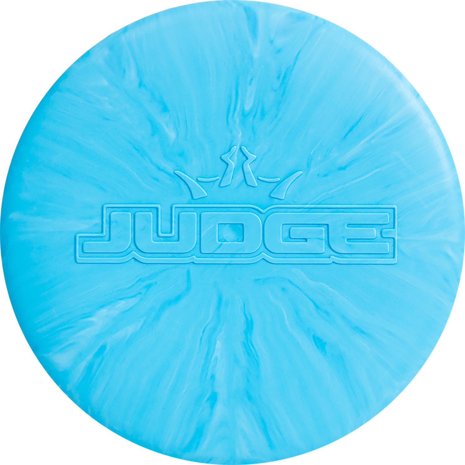 Disc Golf Equipment | DICK'S Sporting Goods