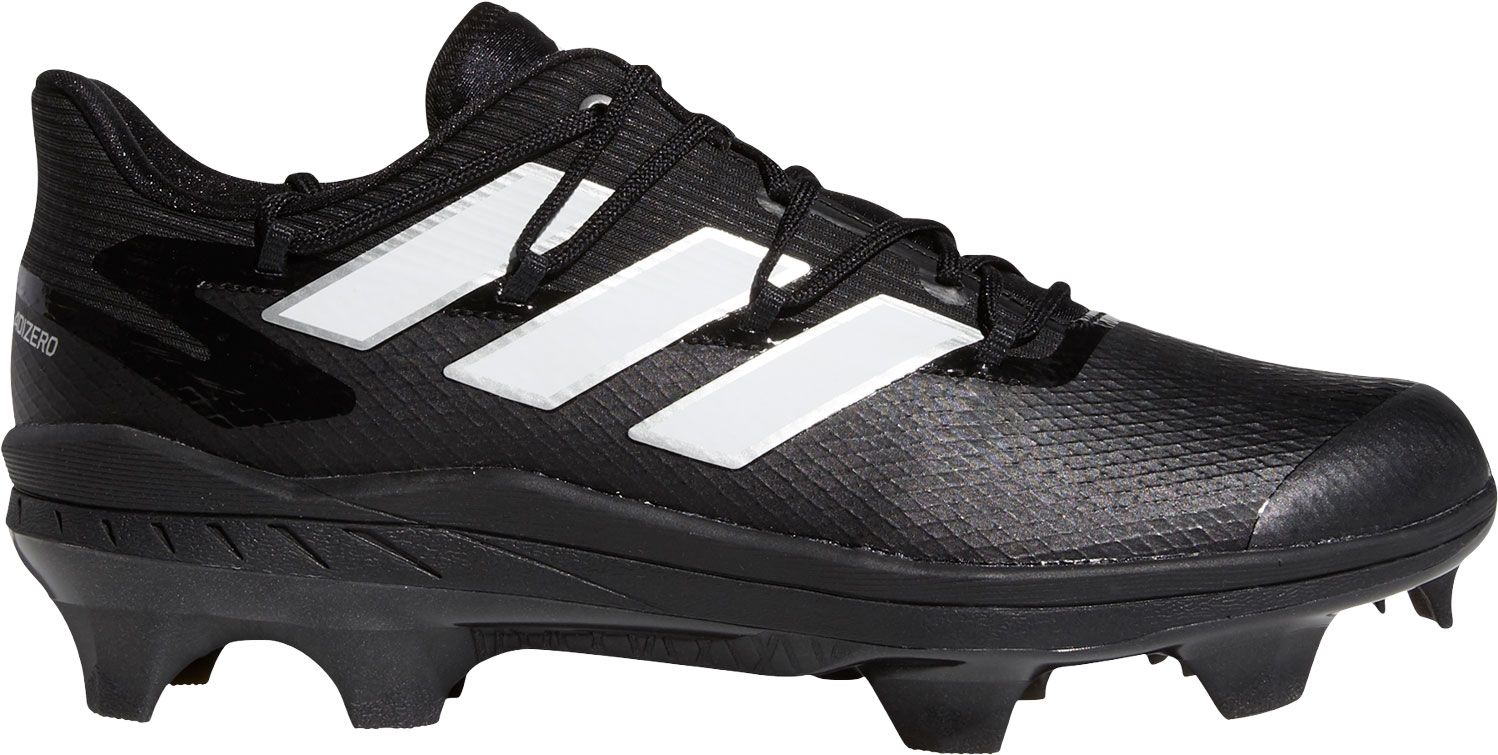 TPU & Molded Baseball Cleats | DICK'S Sporting Goods