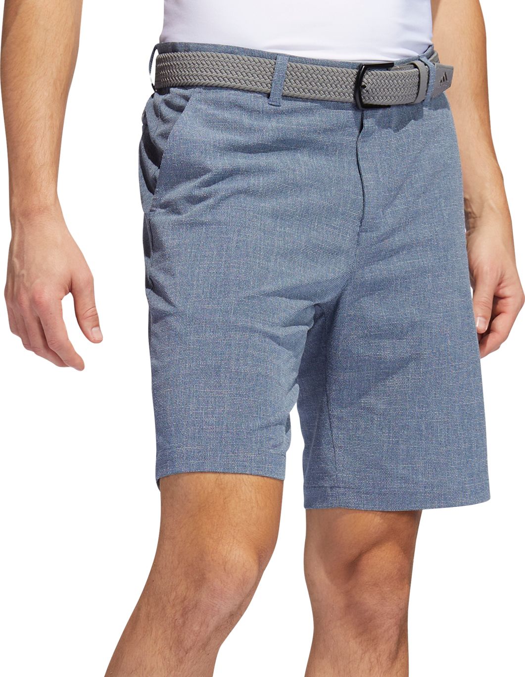 Men's Golf Shorts 8.5" - 9" Inseam | Golf Galaxy