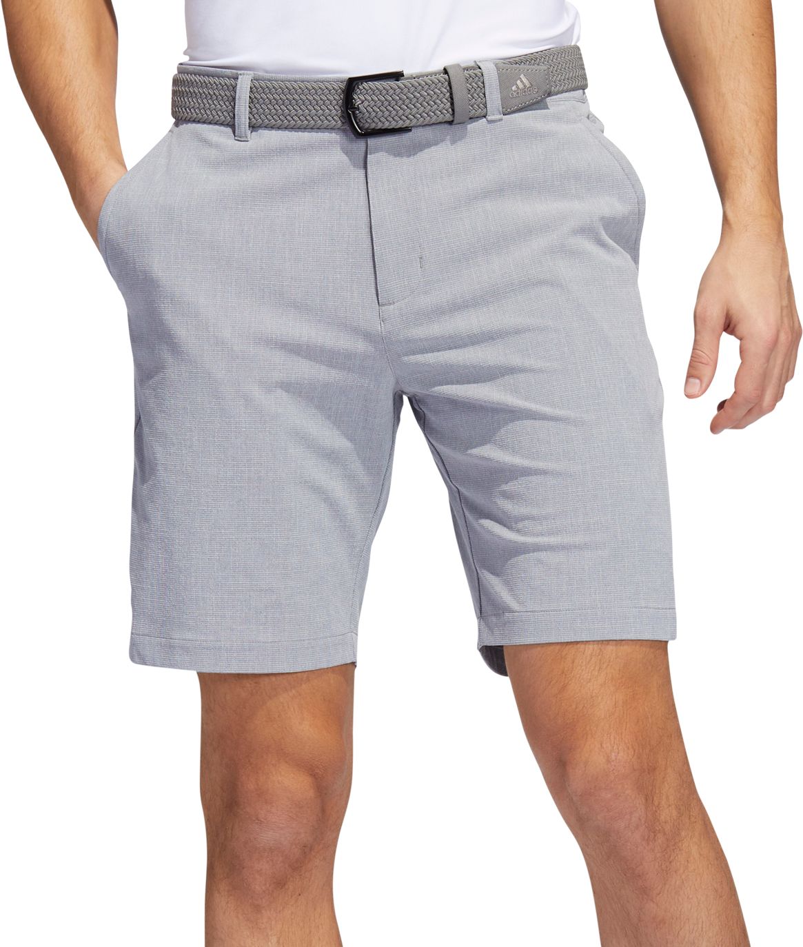 Men's Golf Shorts 8.5" - 9" Inseam | Golf Galaxy