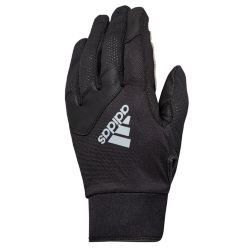 Padded Catching Glove | DICK's Sporting Goods