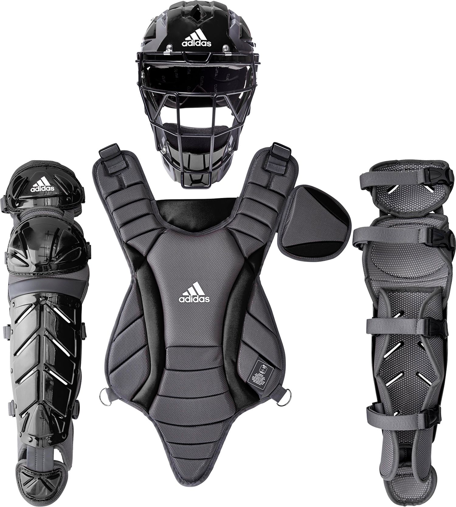 Catcher's Gear Sets | Curbside Pickup Available at DICK'S