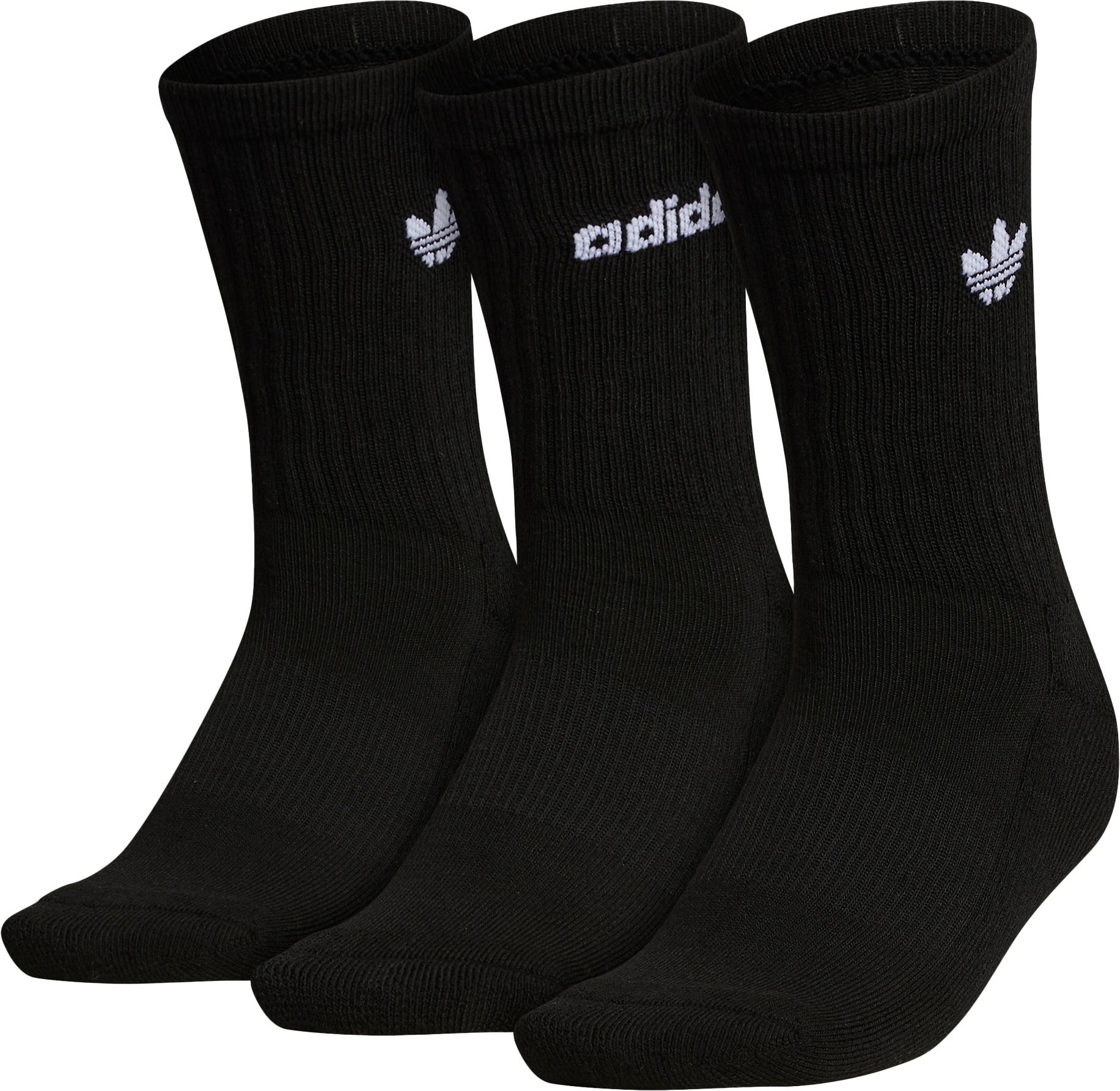 adidas Socks | Curbside Pickup Available at DICK'S
