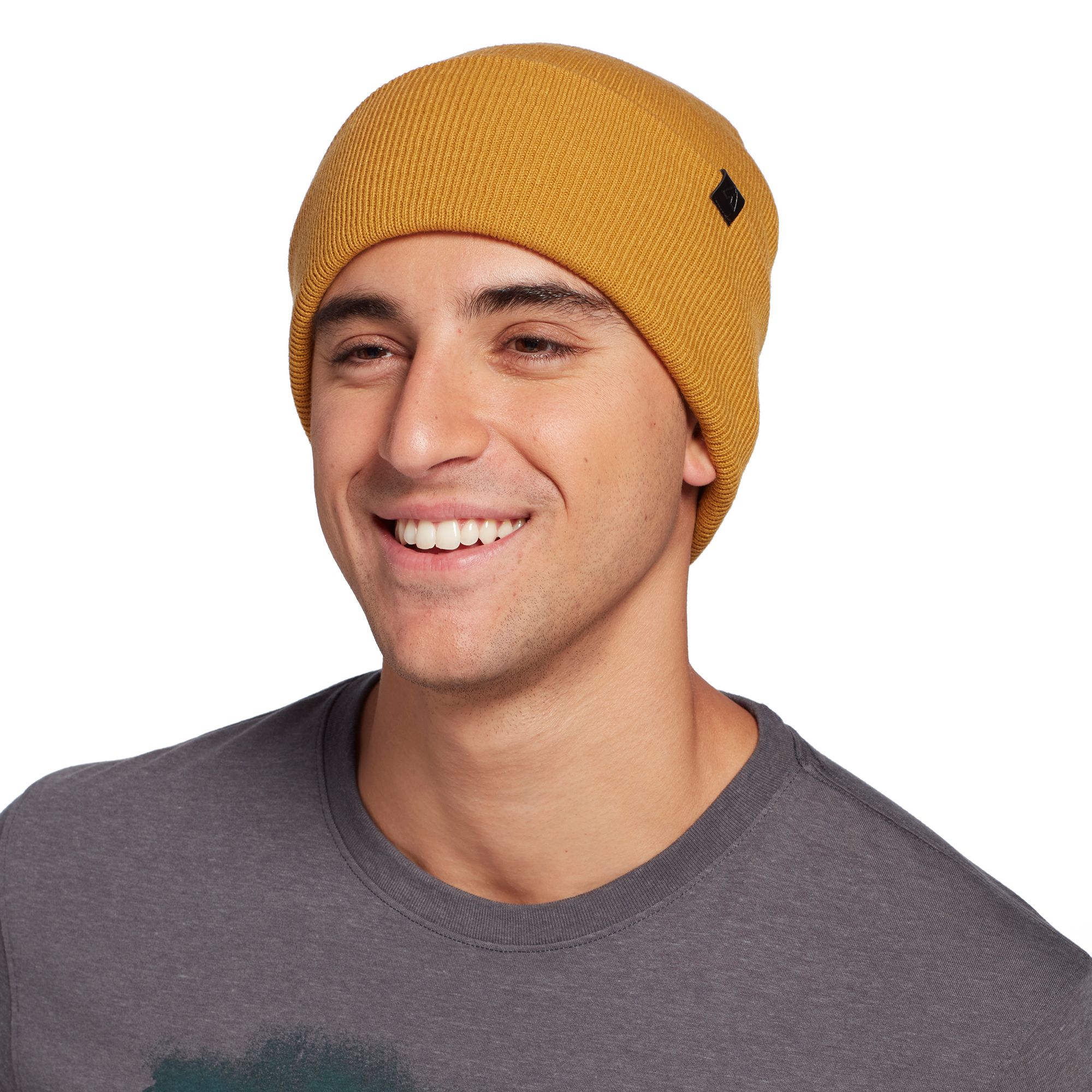 Alpine Design | Curbside Pickup Available at DICK'S