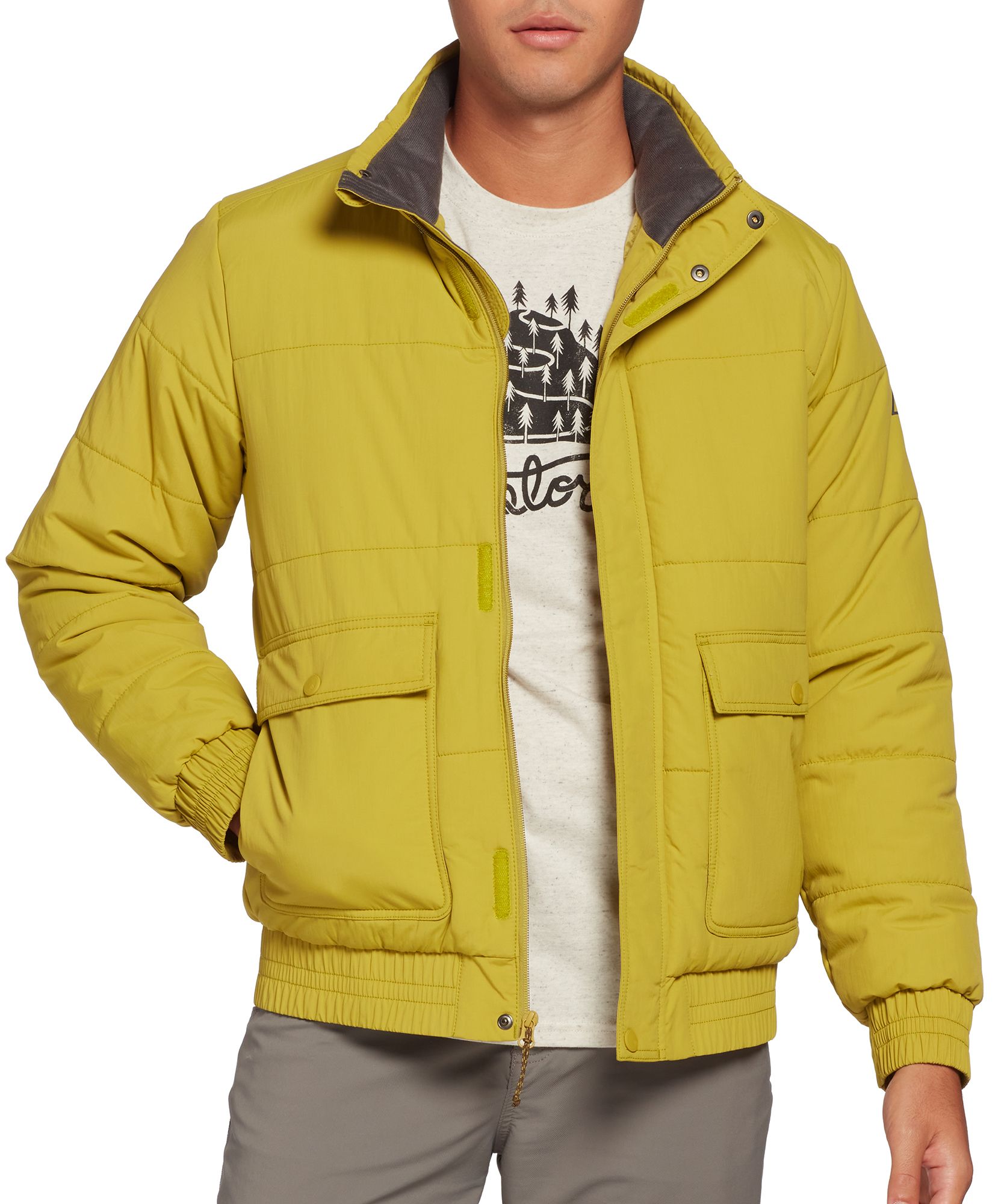 Men's Alpine Design Apparel | Curbside Pickup Available at DICK'S