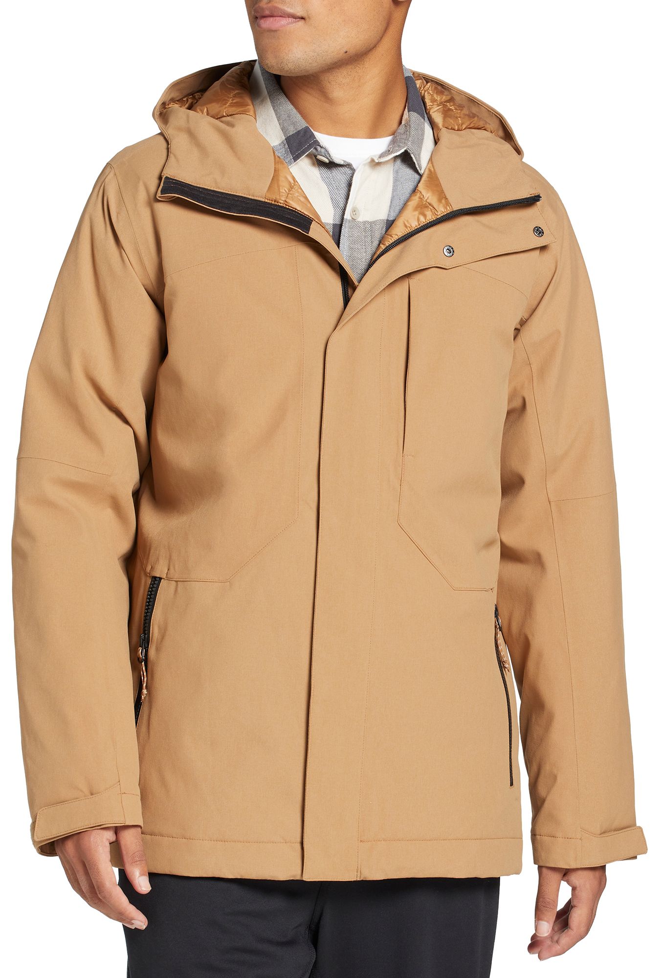 Alpine Design Apparel | DICK'S Sporting Goods