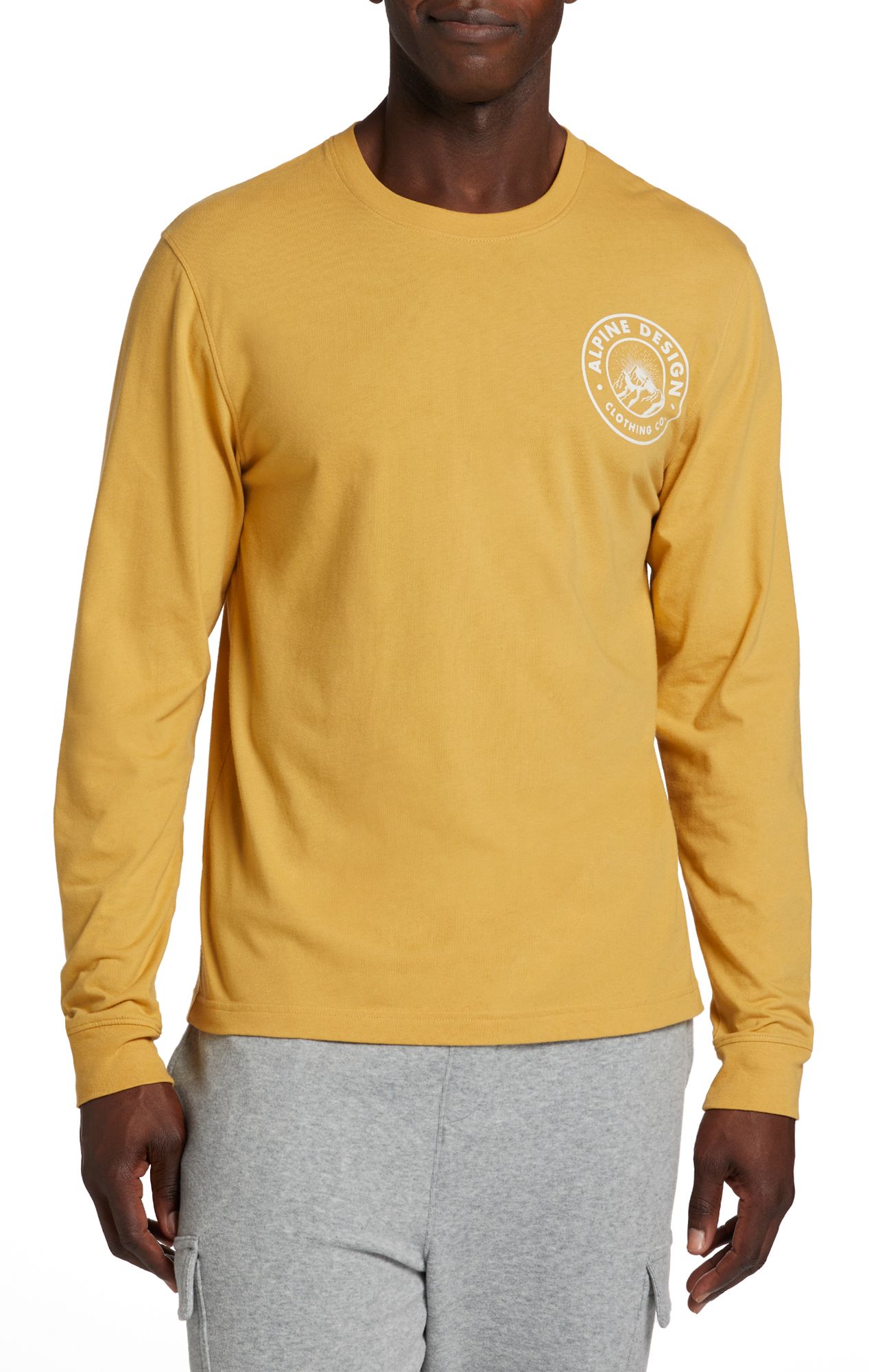 Men's Alpine Design | DICK'S Sporting Goods