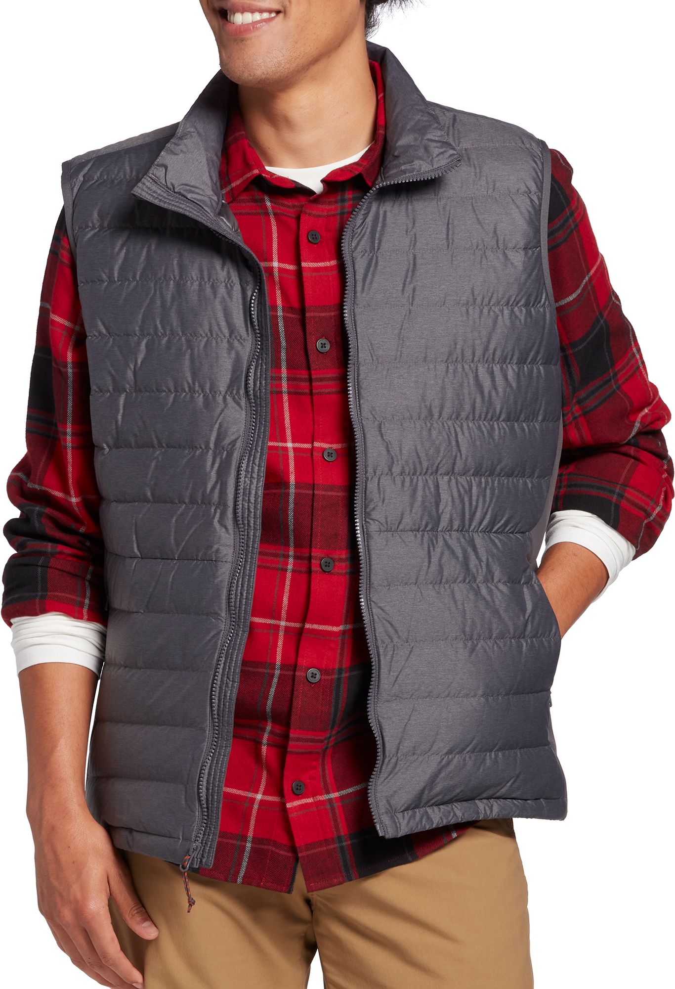 Men's Alpine Design Apparel | Curbside Pickup Available at DICK'S