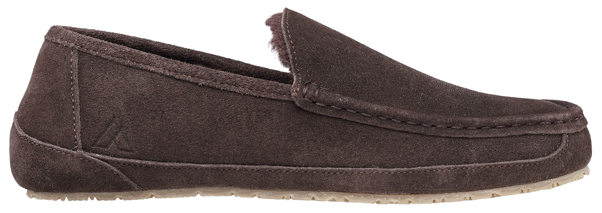 Alpine Design - Up to 40% Off | Cyber Week at Public Lands