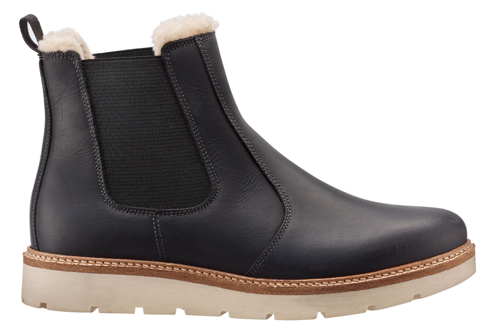 Women's Alpine Design Footwear | DICK'S Sporting Goods