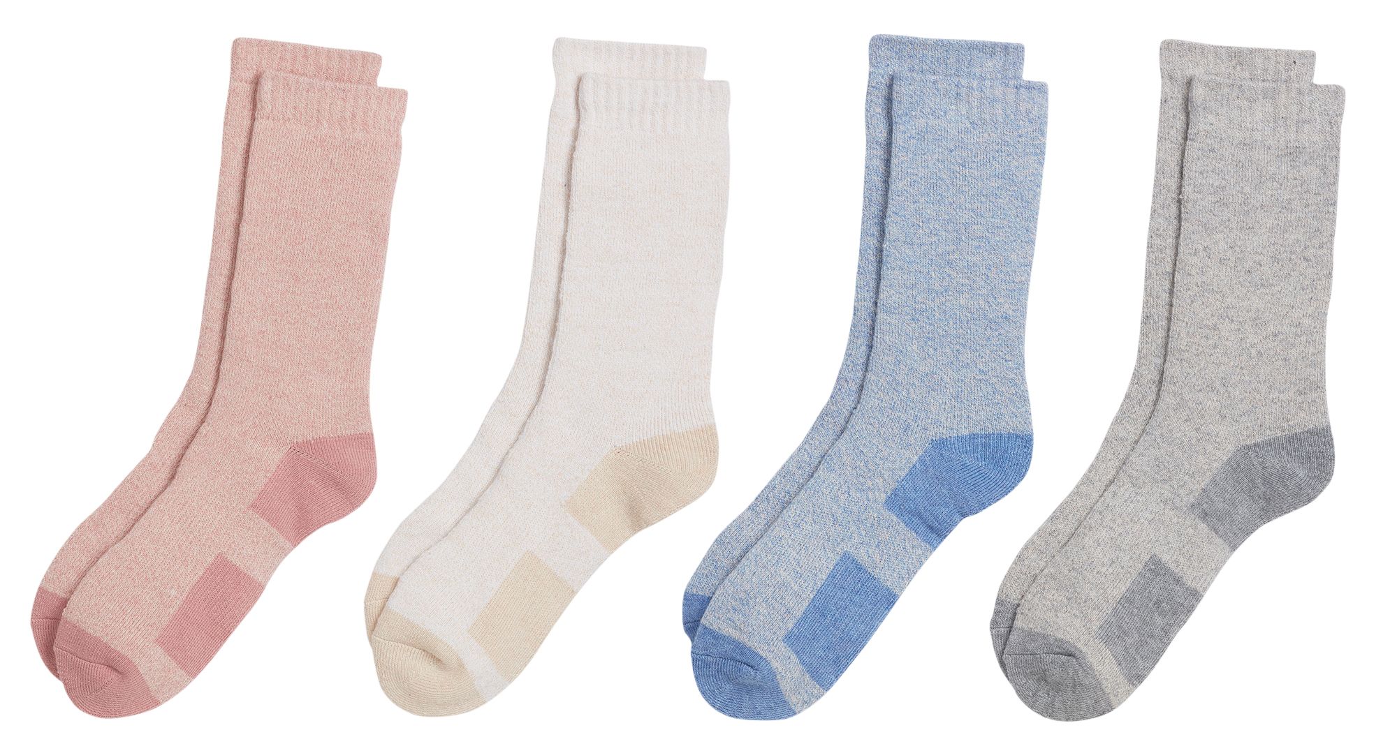 Alpine Design | Public Lands