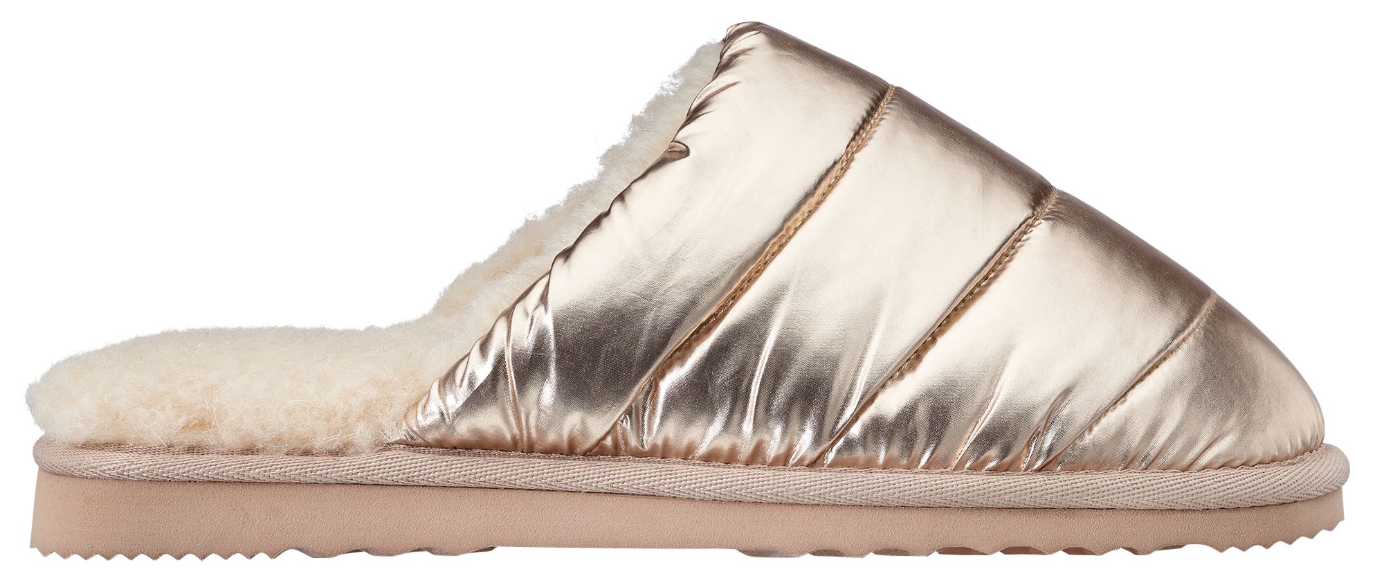 Women's Alpine Design Footwear | DICK'S Sporting Goods