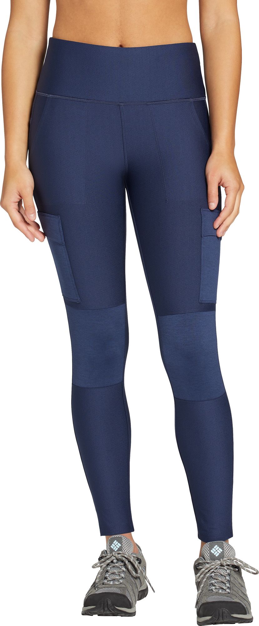 Women's Alpine Design Apparel | Curbside Pickup Available at DICK'S