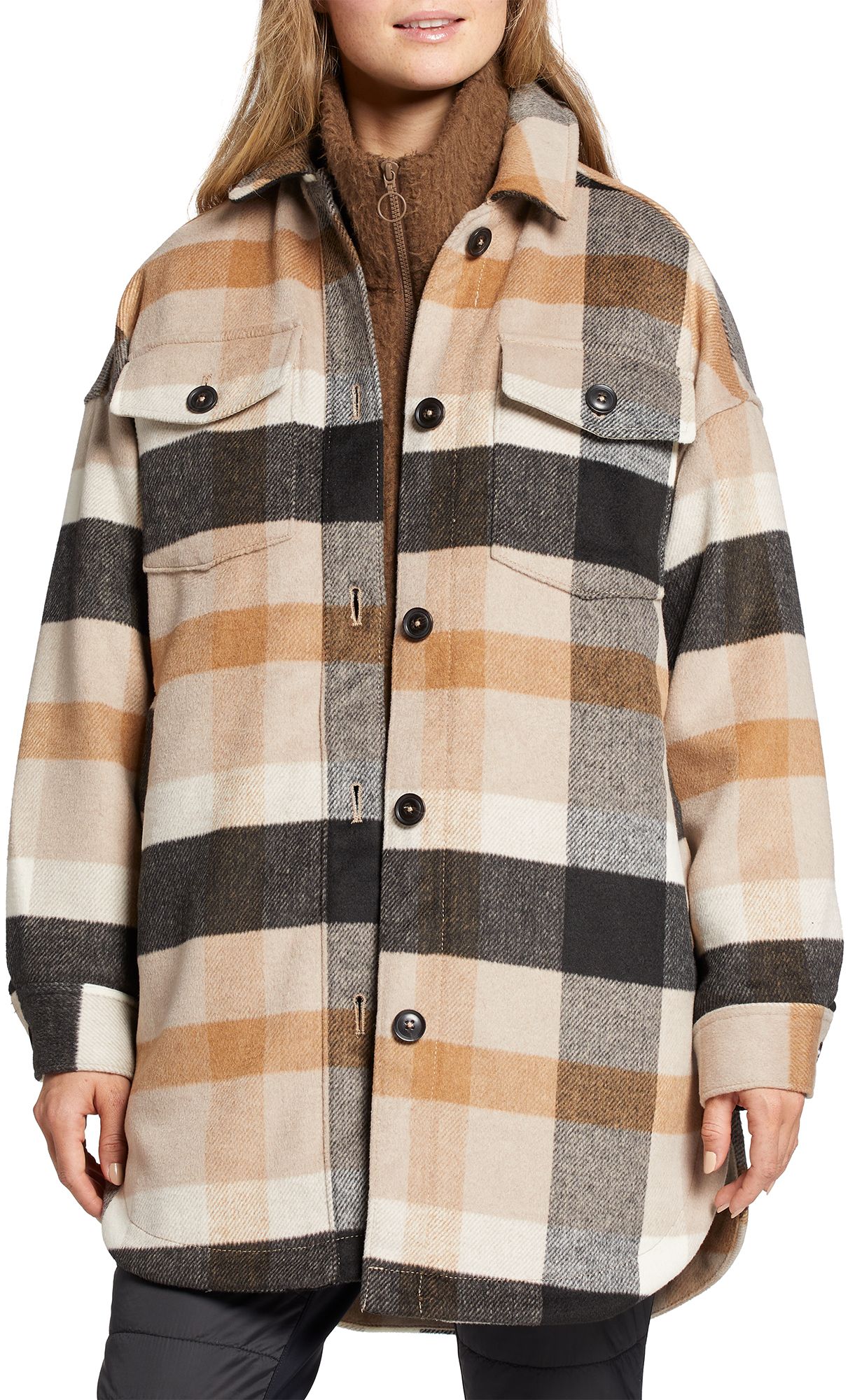 Women's Alpine Design Apparel | Curbside Pickup Available at DICK'S