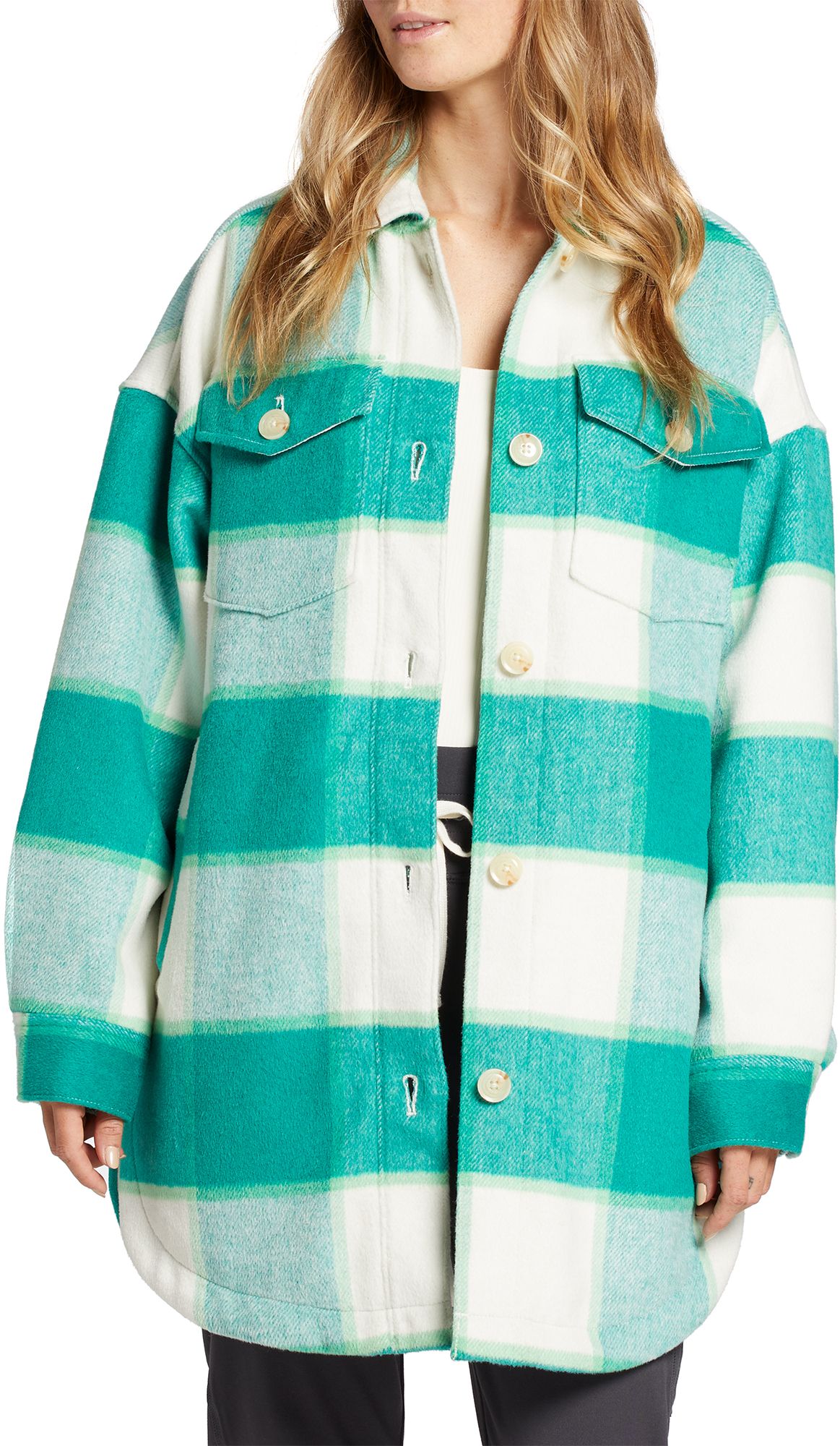 Women's Alpine Design Apparel | Curbside Pickup Available at DICK'S